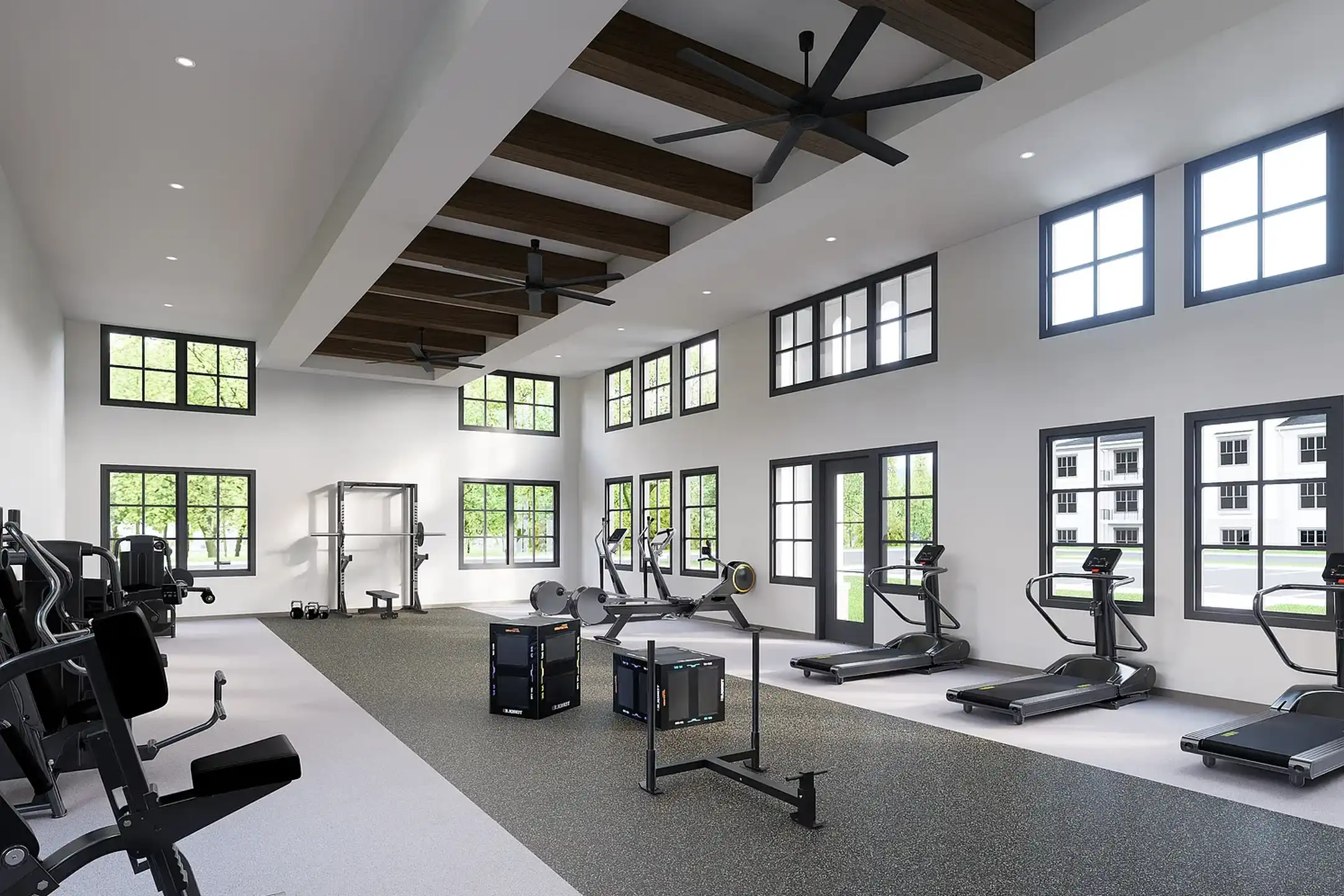 Terrassa Luxury Apartments - Saint Augustine, FL 32084 | ApartmentGuide.com