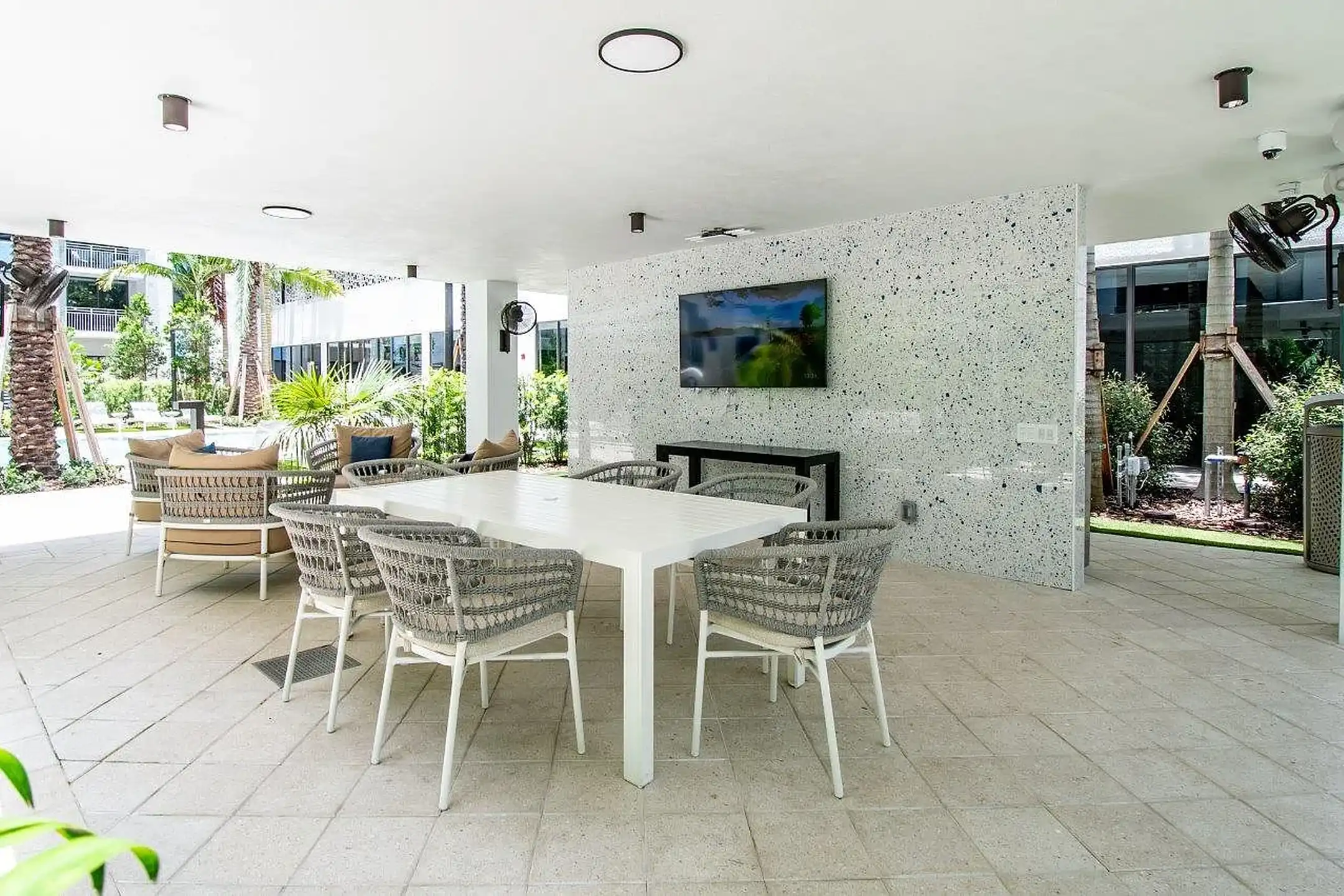 Legacy at 36th - Miami, FL 33142 | ApartmentGuide.com