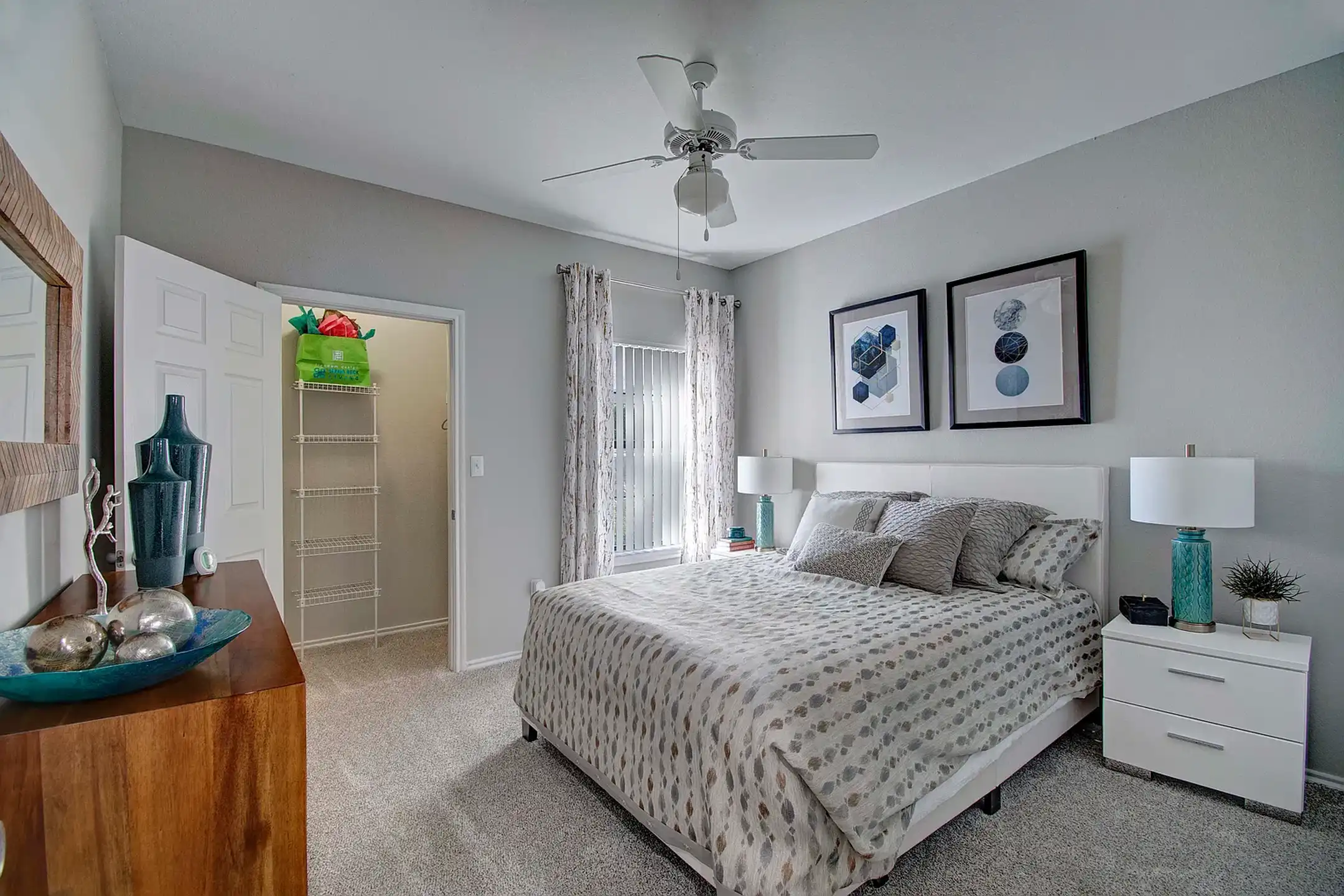 Rockbrook Creek - Lewisville, TX 75067 | ApartmentGuide.com