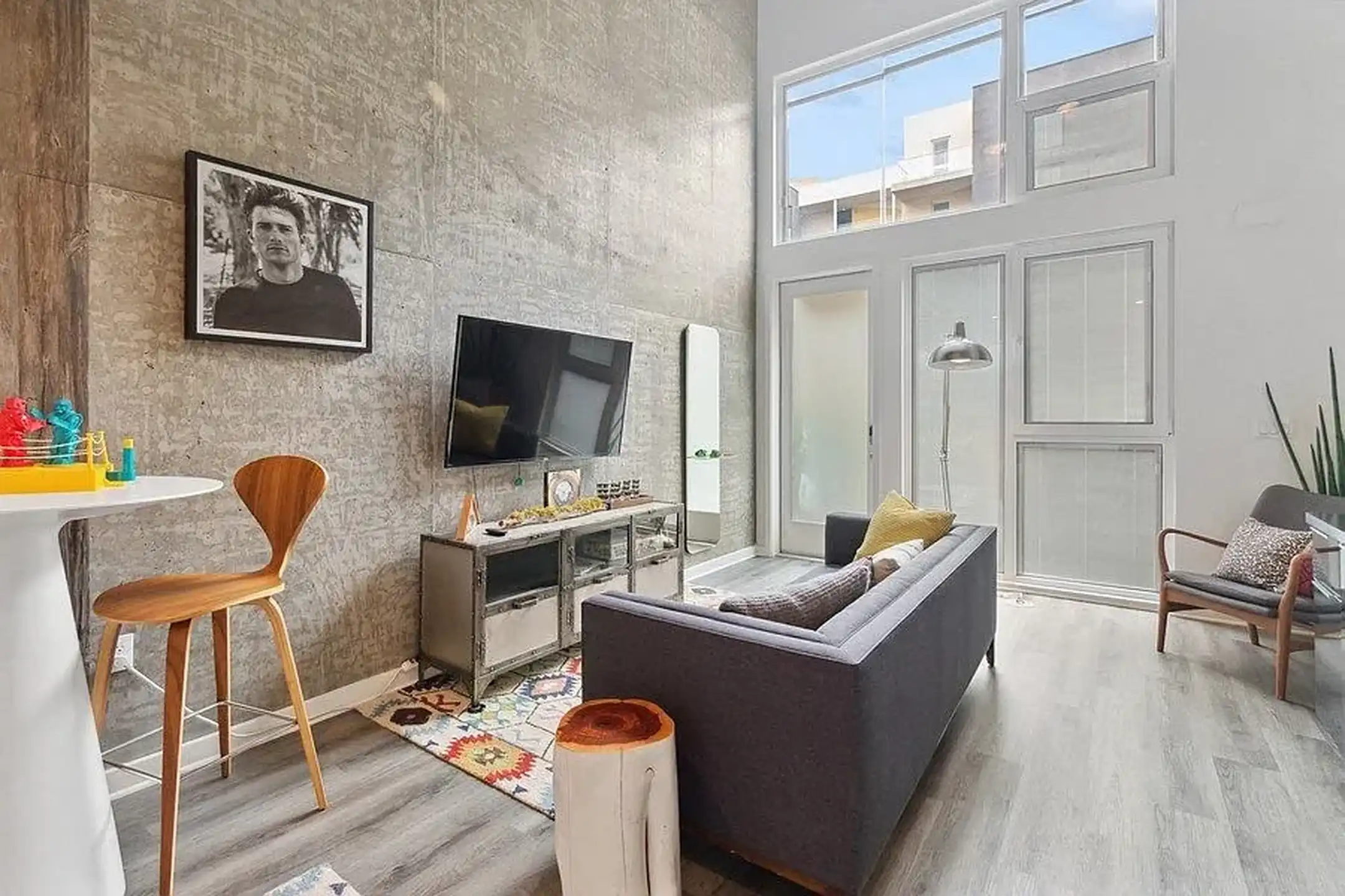 Block C Apartments - San Marcos, CA 92078 | ApartmentGuide.com