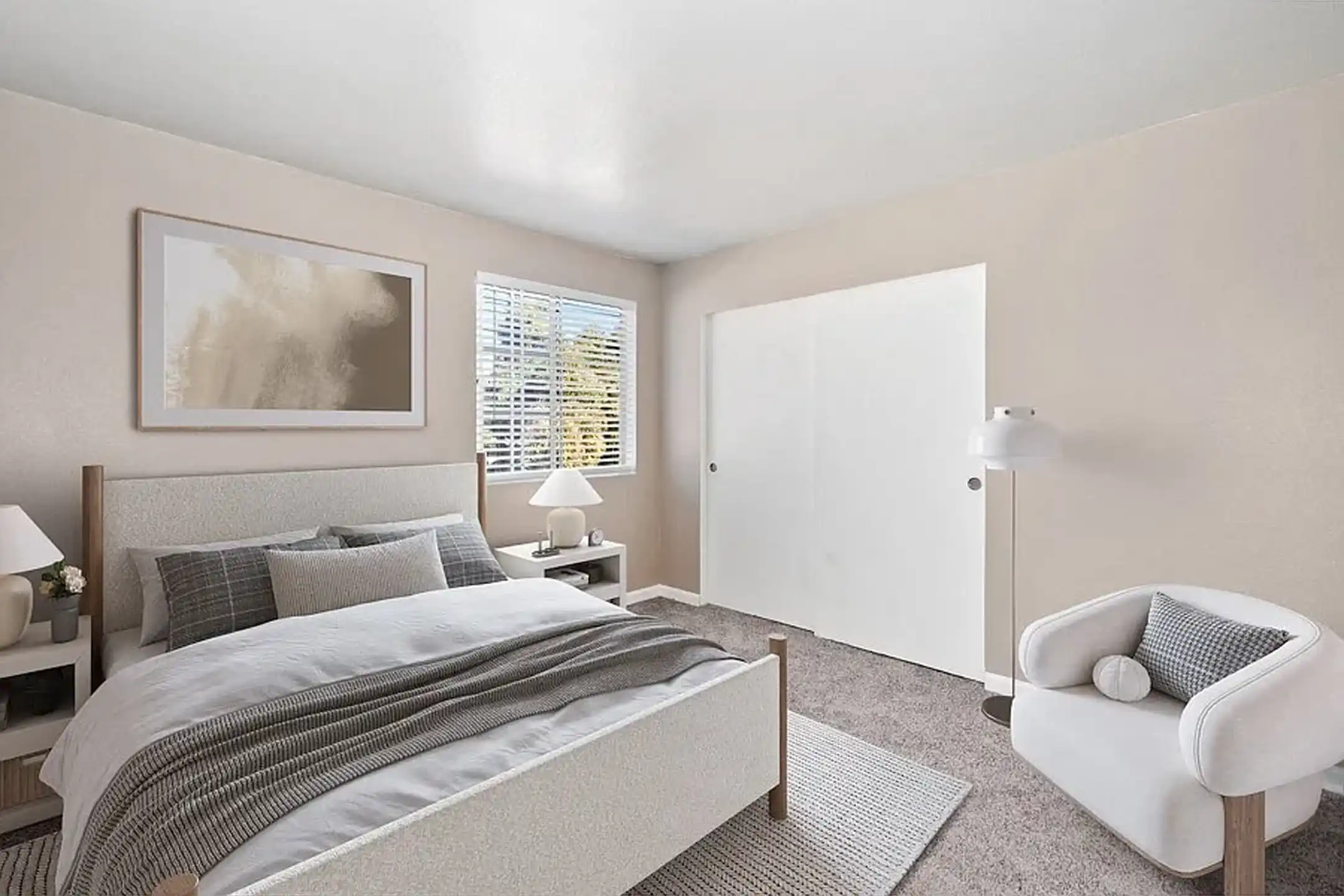 Array South Mountain - Phoenix, AZ 85044 | ApartmentGuide.com