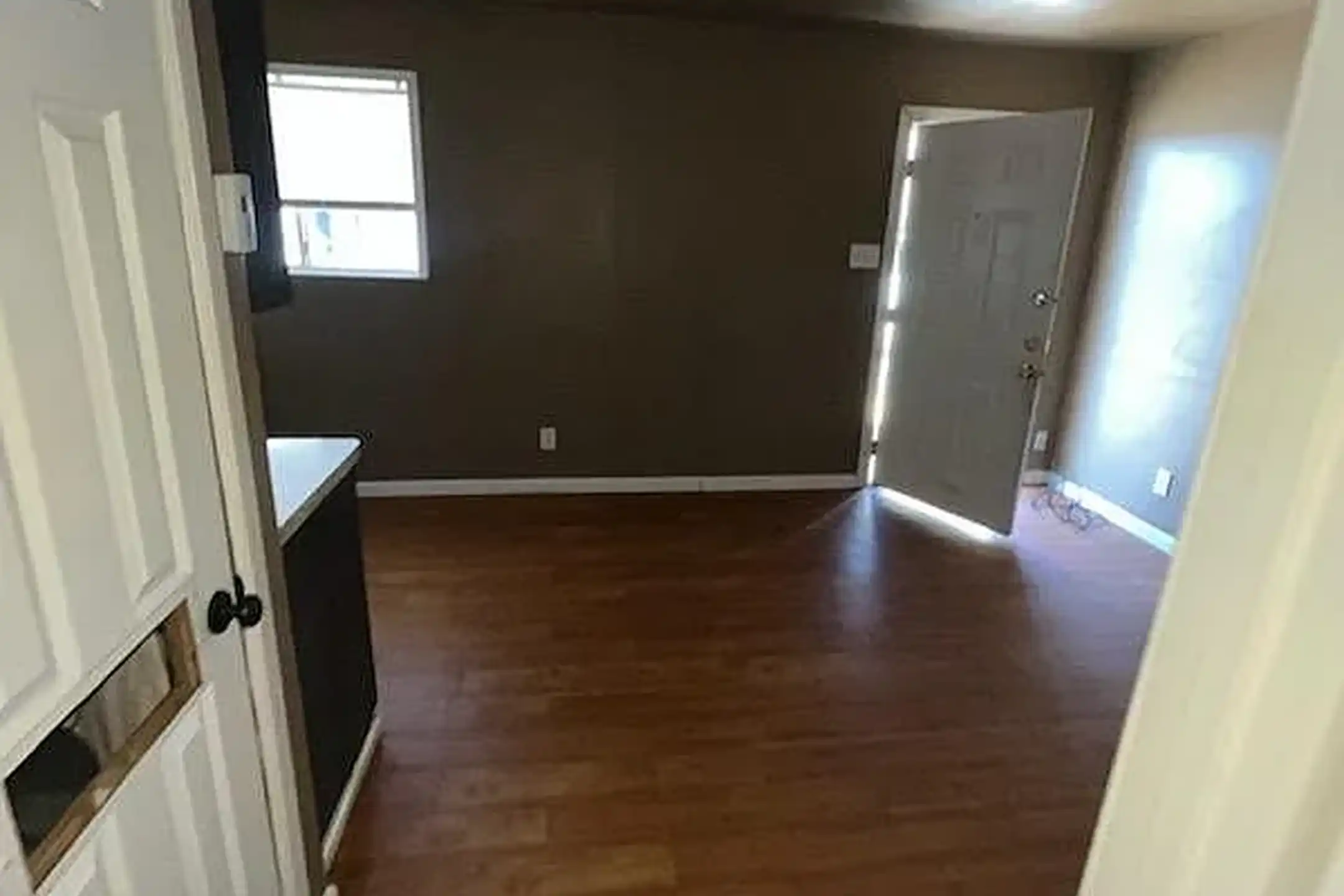 1810 North 8th Street - Killeen, TX 76541 | ApartmentGuide.com