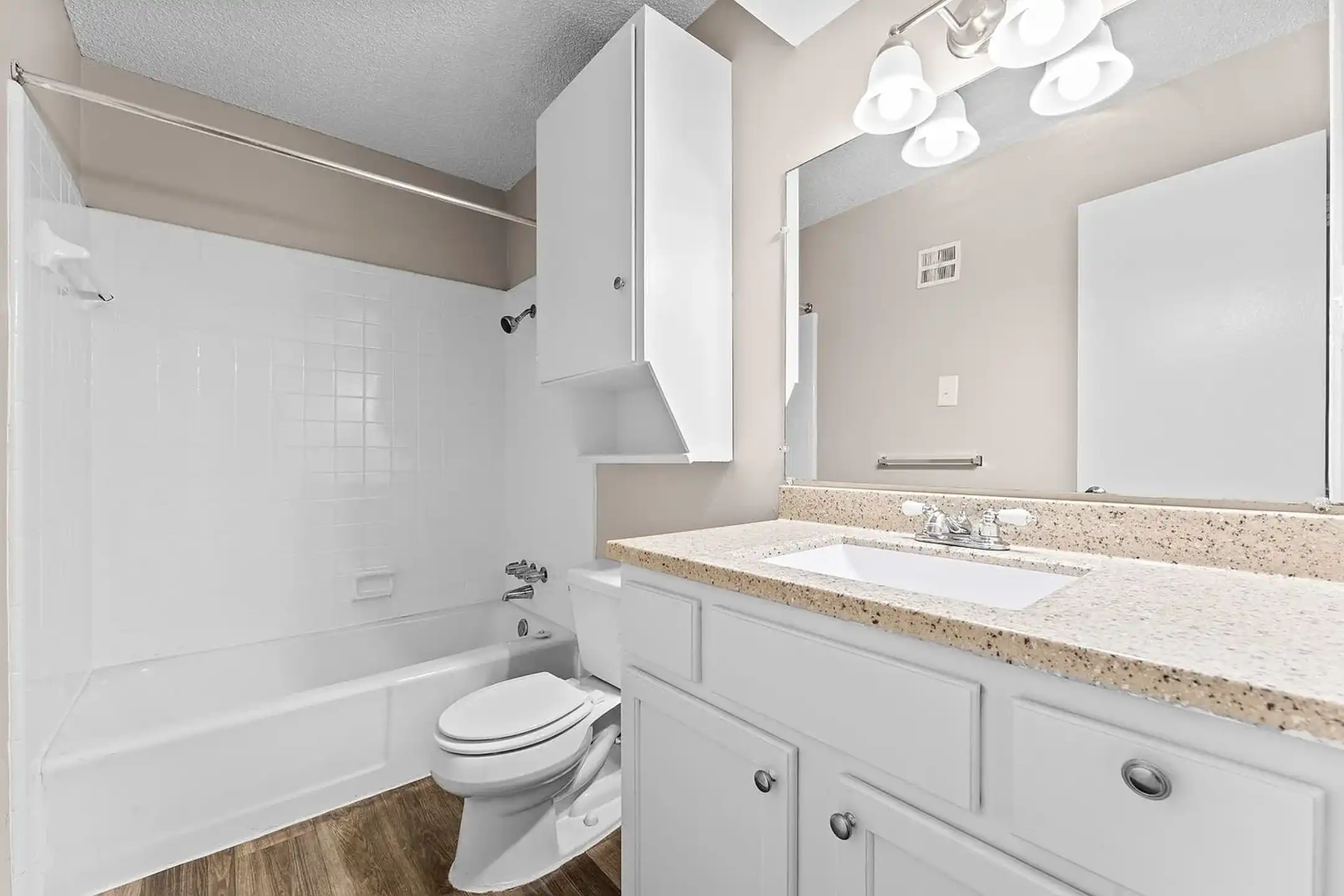 Car Mel Apartments - Waco, TX 76710 | ApartmentGuide.com