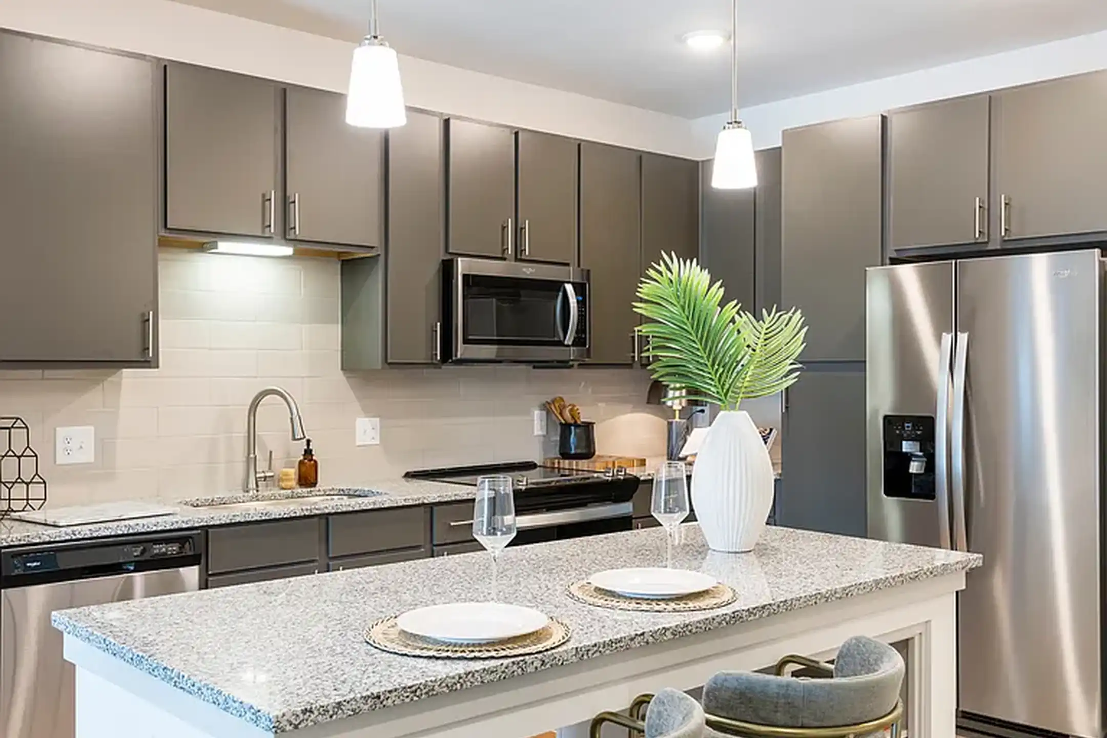 Slate Nexton - Summerville, SC 29486 | ApartmentGuide.com