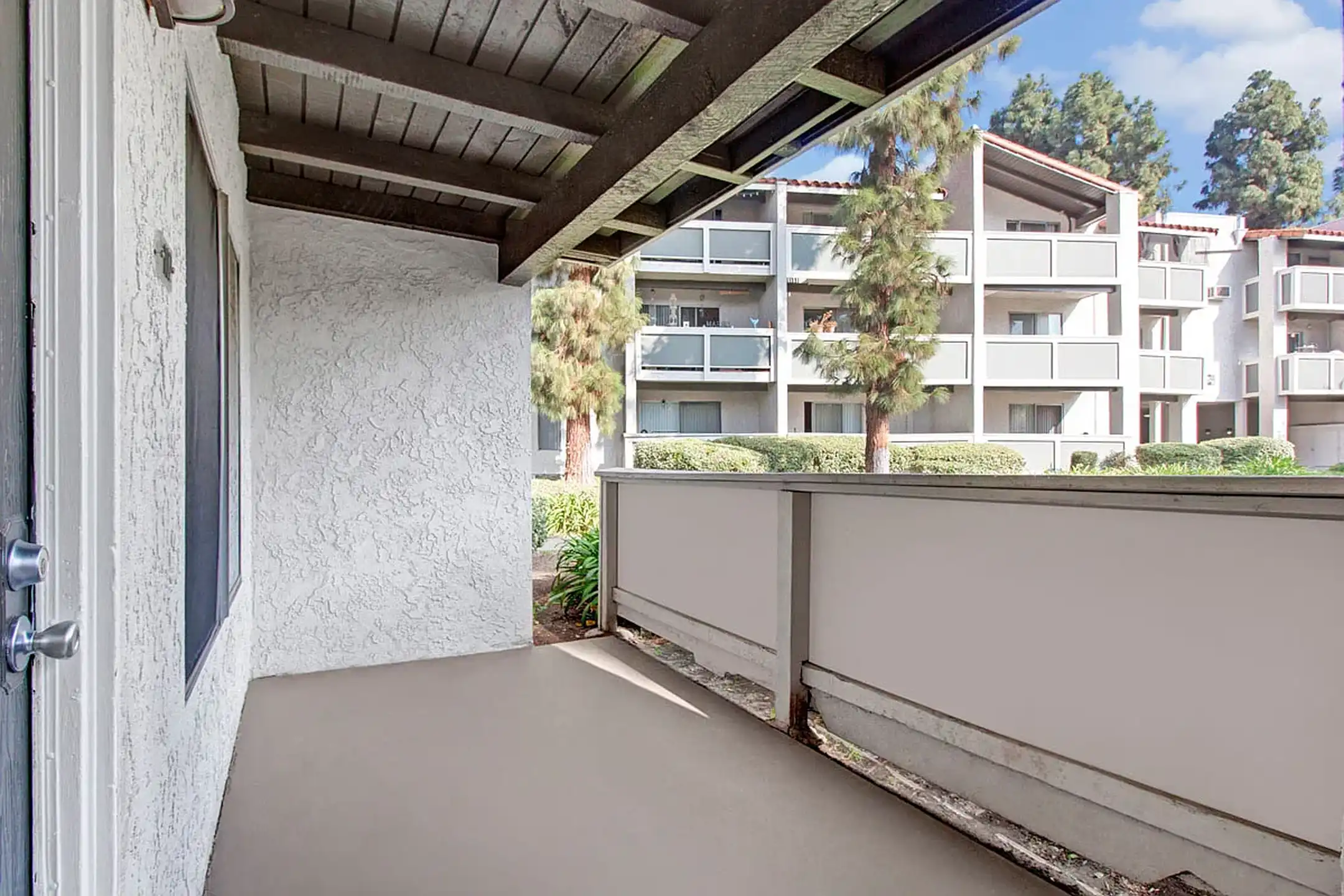 Olive Ridge Apartments - Pomona, CA 91768 | ApartmentGuide.com