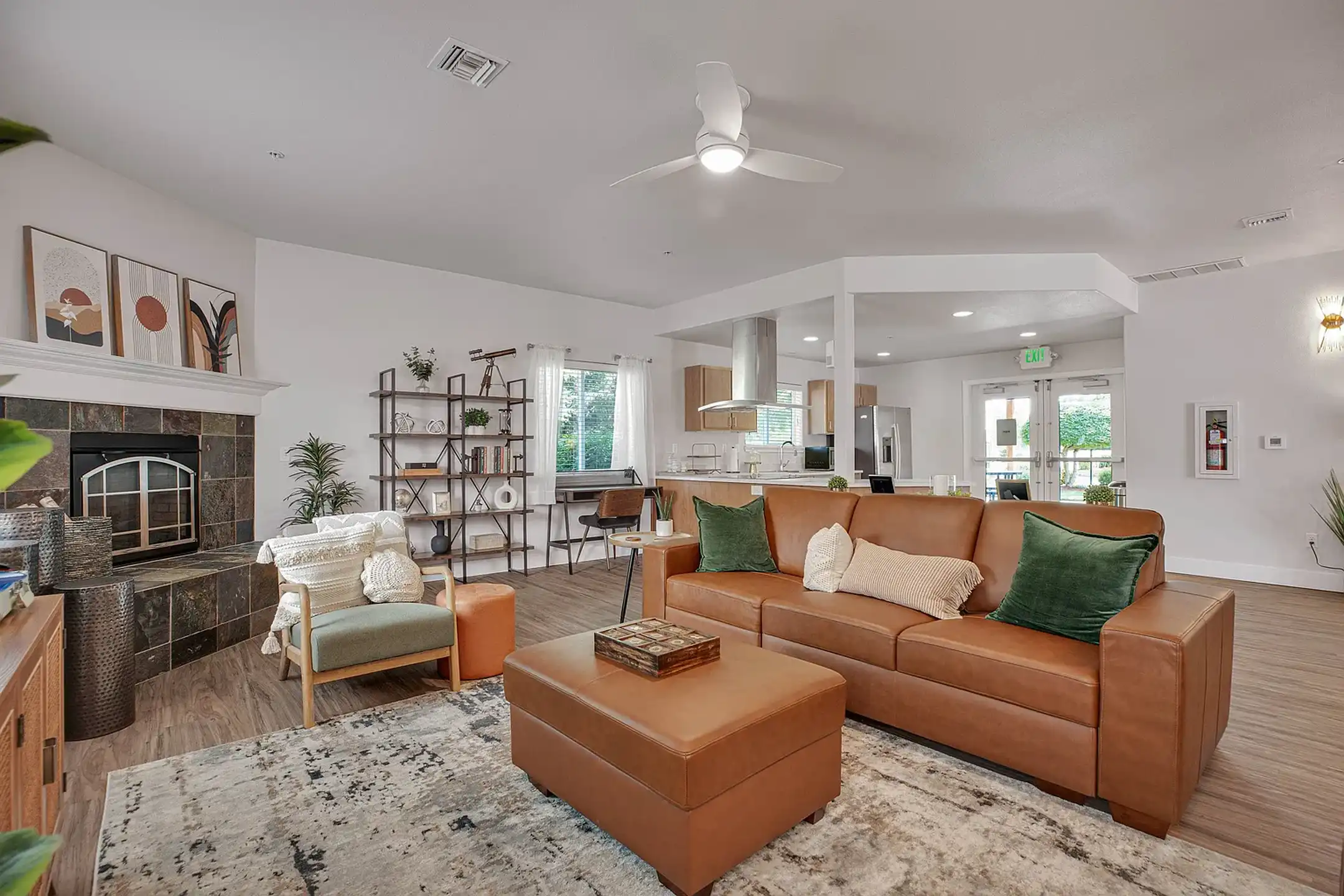 Cascade Ridge - Lebanon, OR 97355 | ApartmentGuide.com