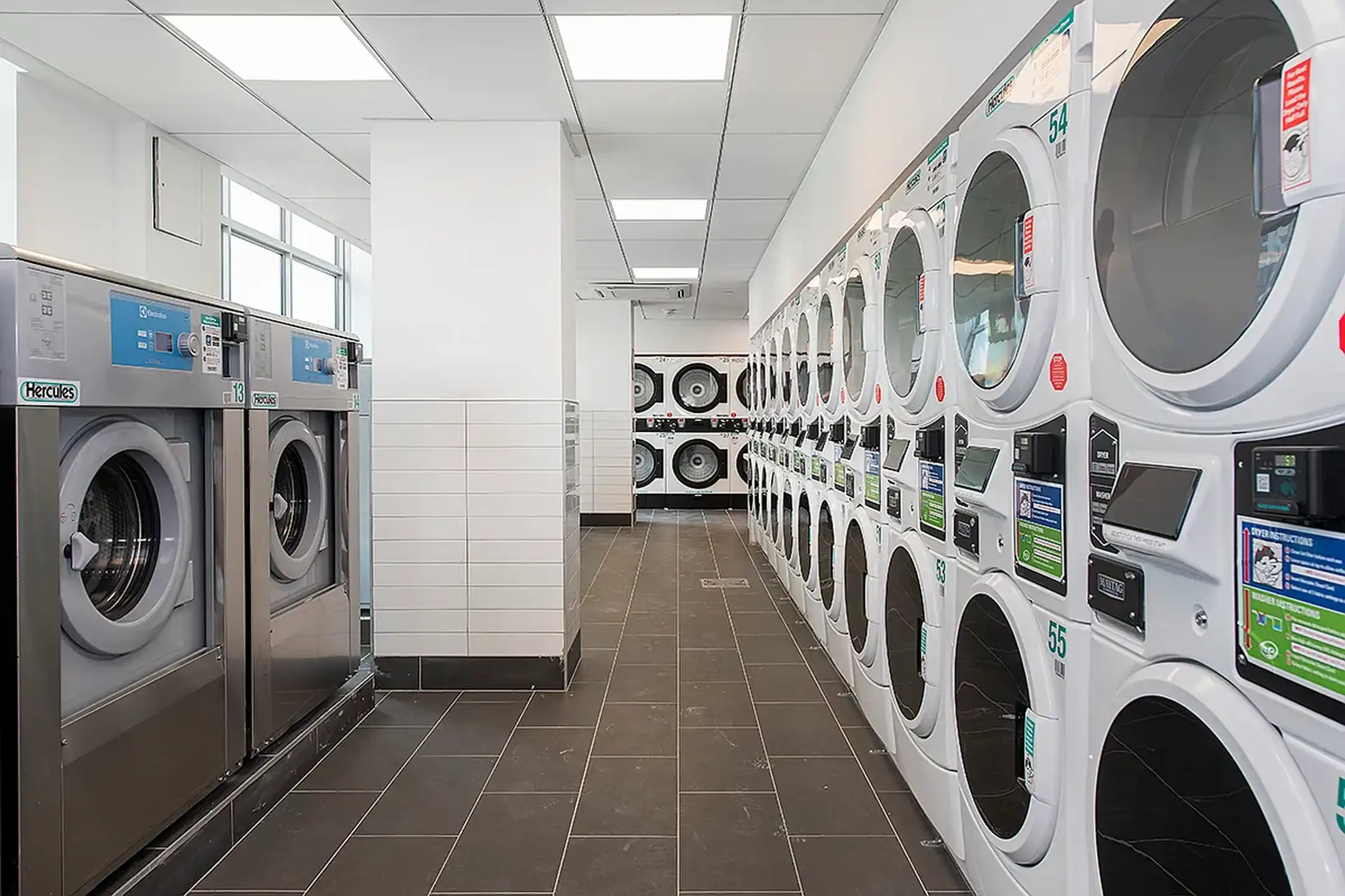 Alvista Rise - Jamaica, NY 11435 | ApartmentGuide.com