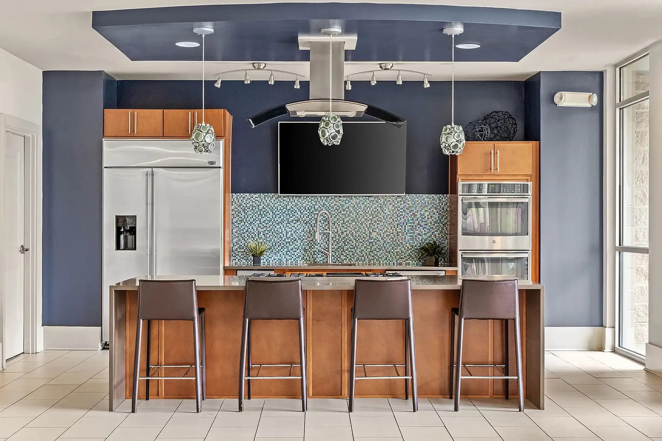 1160 Hammond - Sandy Springs, GA 30328 | ApartmentGuide.com