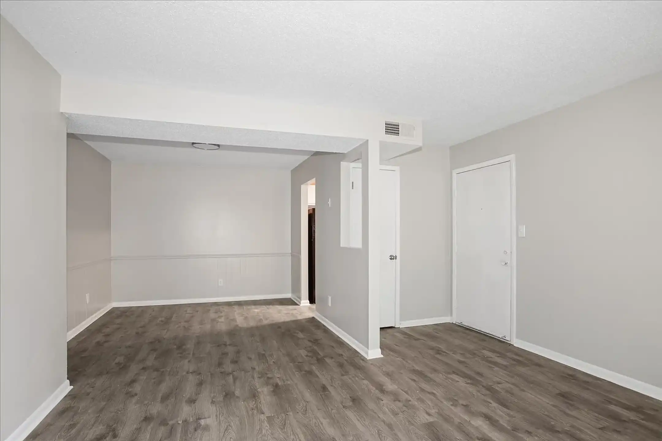 Orleans Apartments - Rainbow City, AL 35906 | ApartmentGuide.com