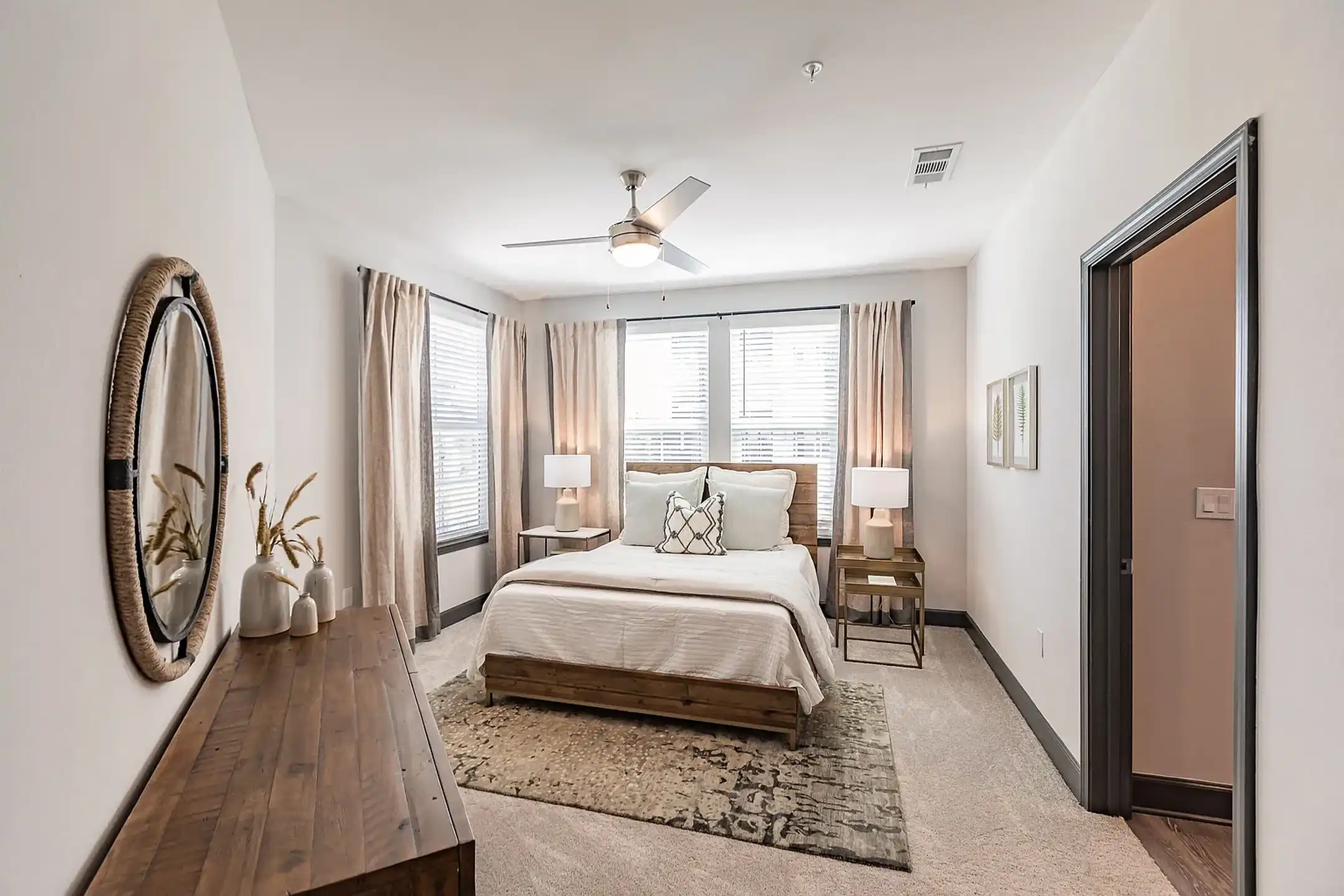 Harrison Apartments - Sarasota, FL 34243 | ApartmentGuide.com