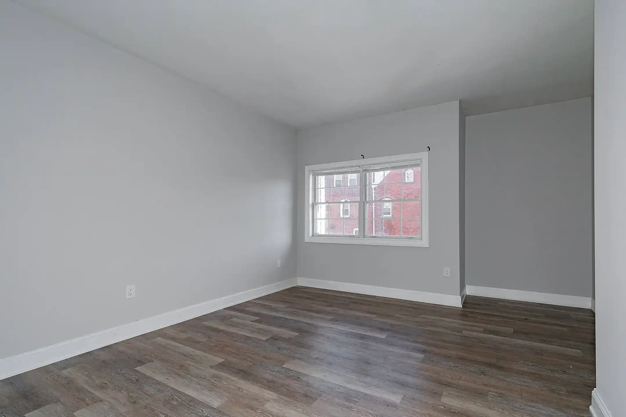 Garden Street Apartments - Poughkeepsie, NY 12601 | ApartmentGuide.com
