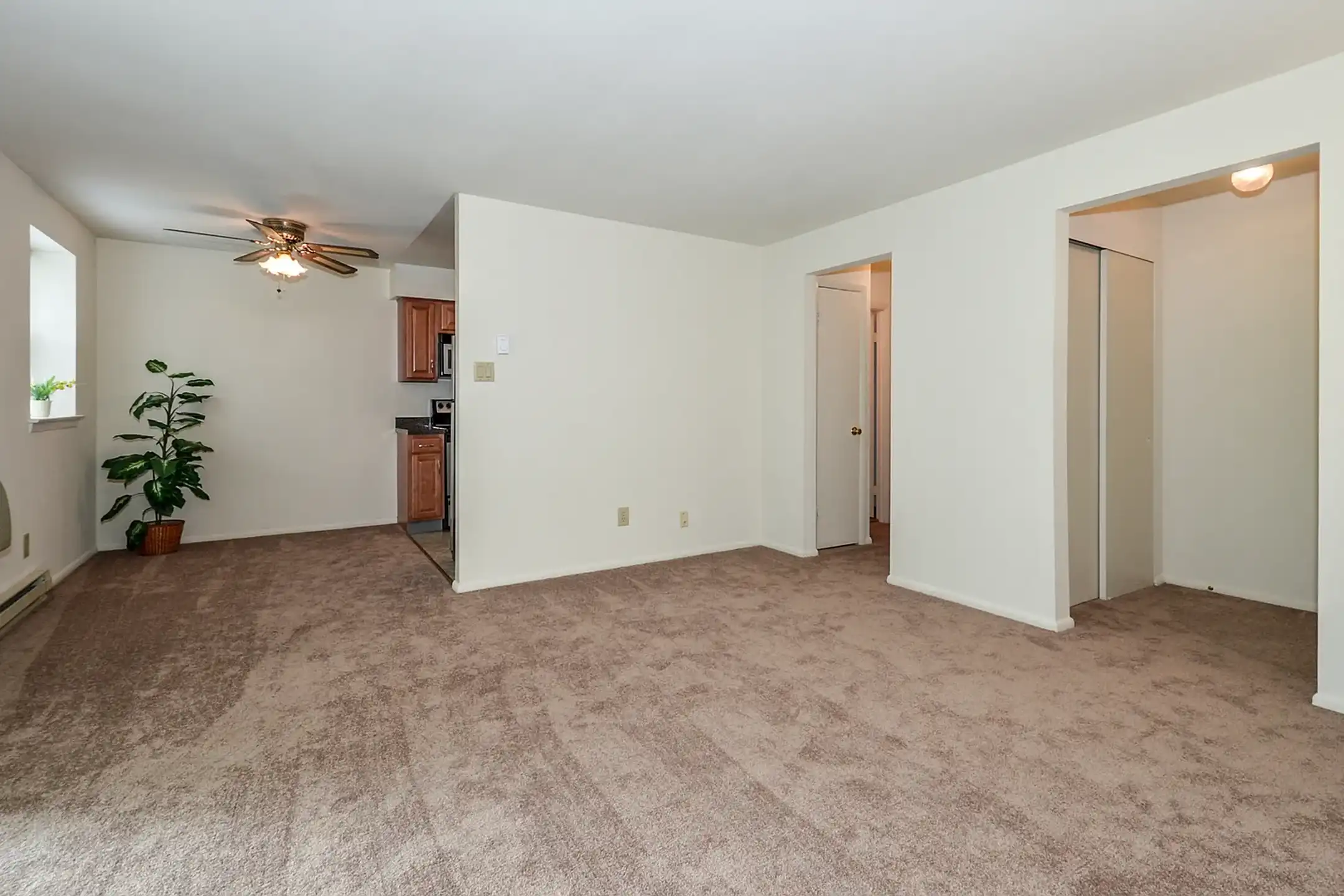 Sanbrook Apartments - Bethlehem, PA 18015 | ApartmentGuide.com