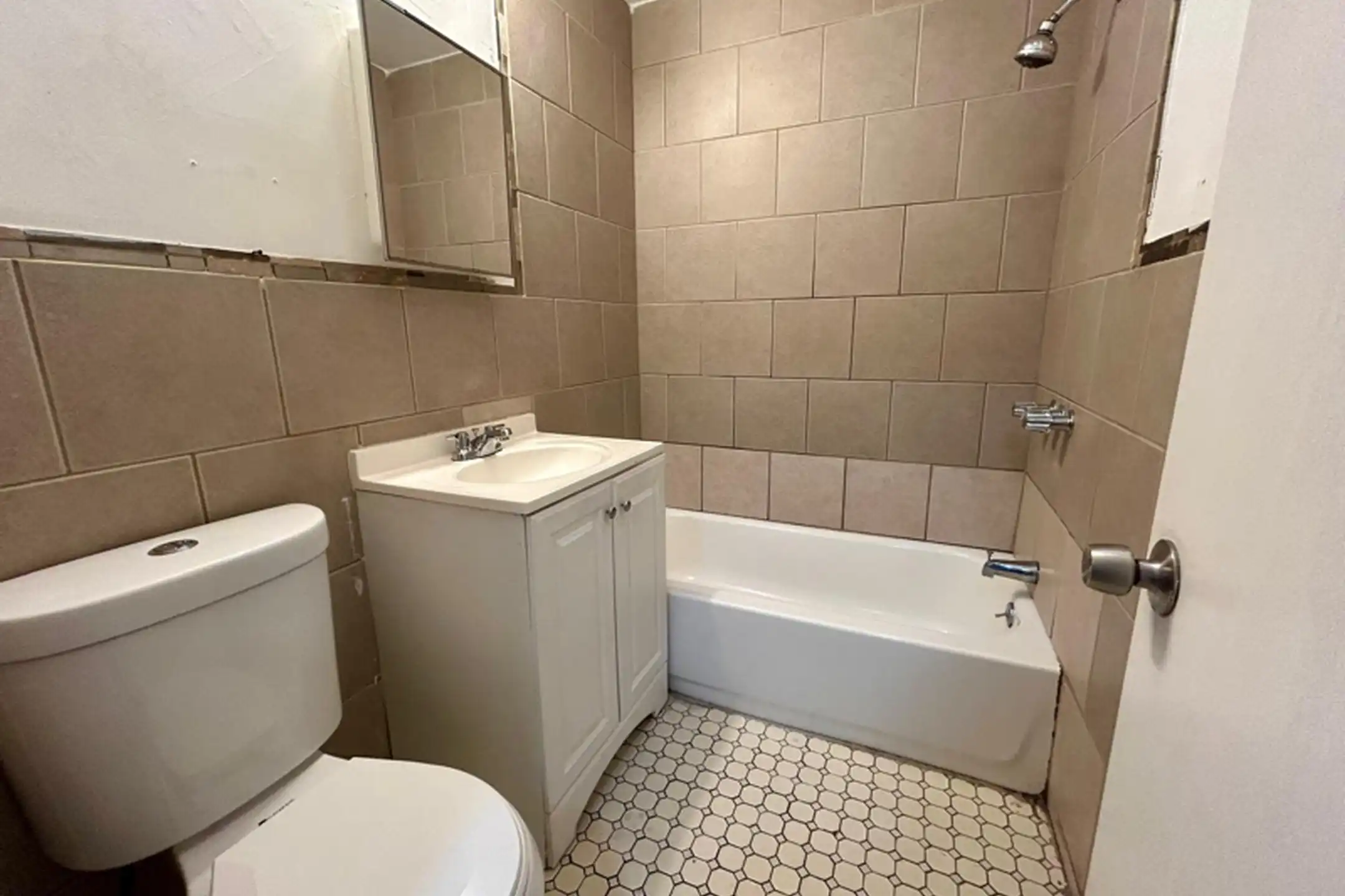 618 Elizabeth Ave unit 1A - Elizabeth, NJ 07206 | ApartmentGuide.com