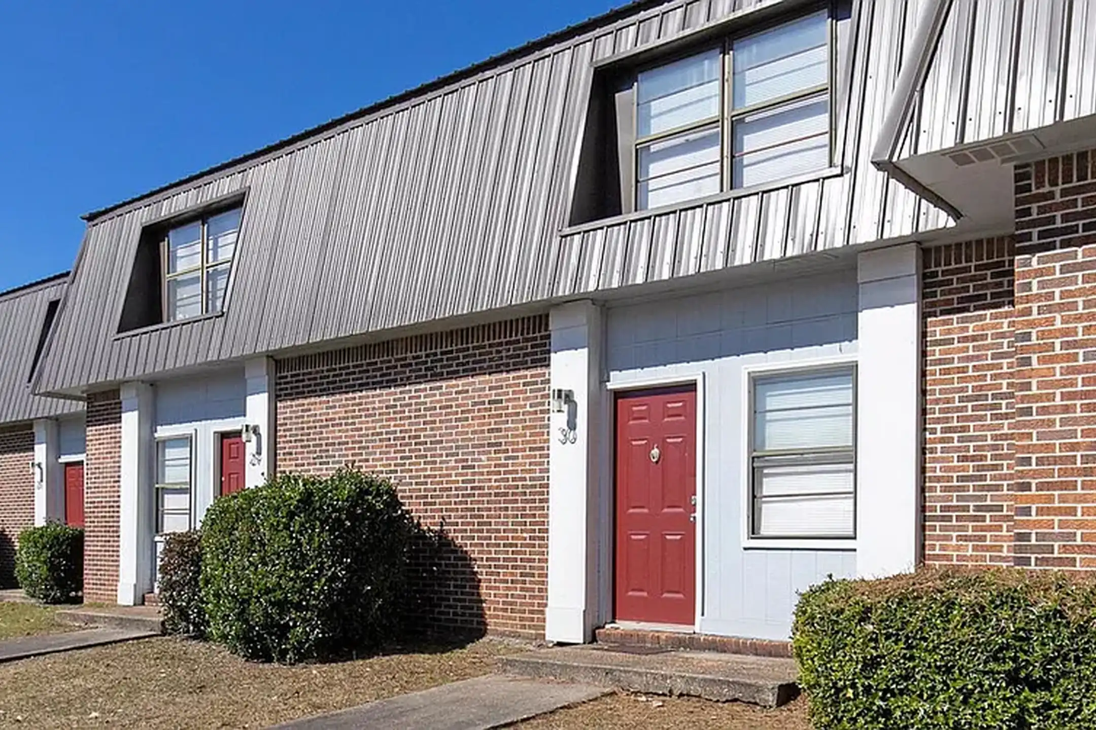 Dixon Heights - Andalusia, AL 36421 | ApartmentGuide.com