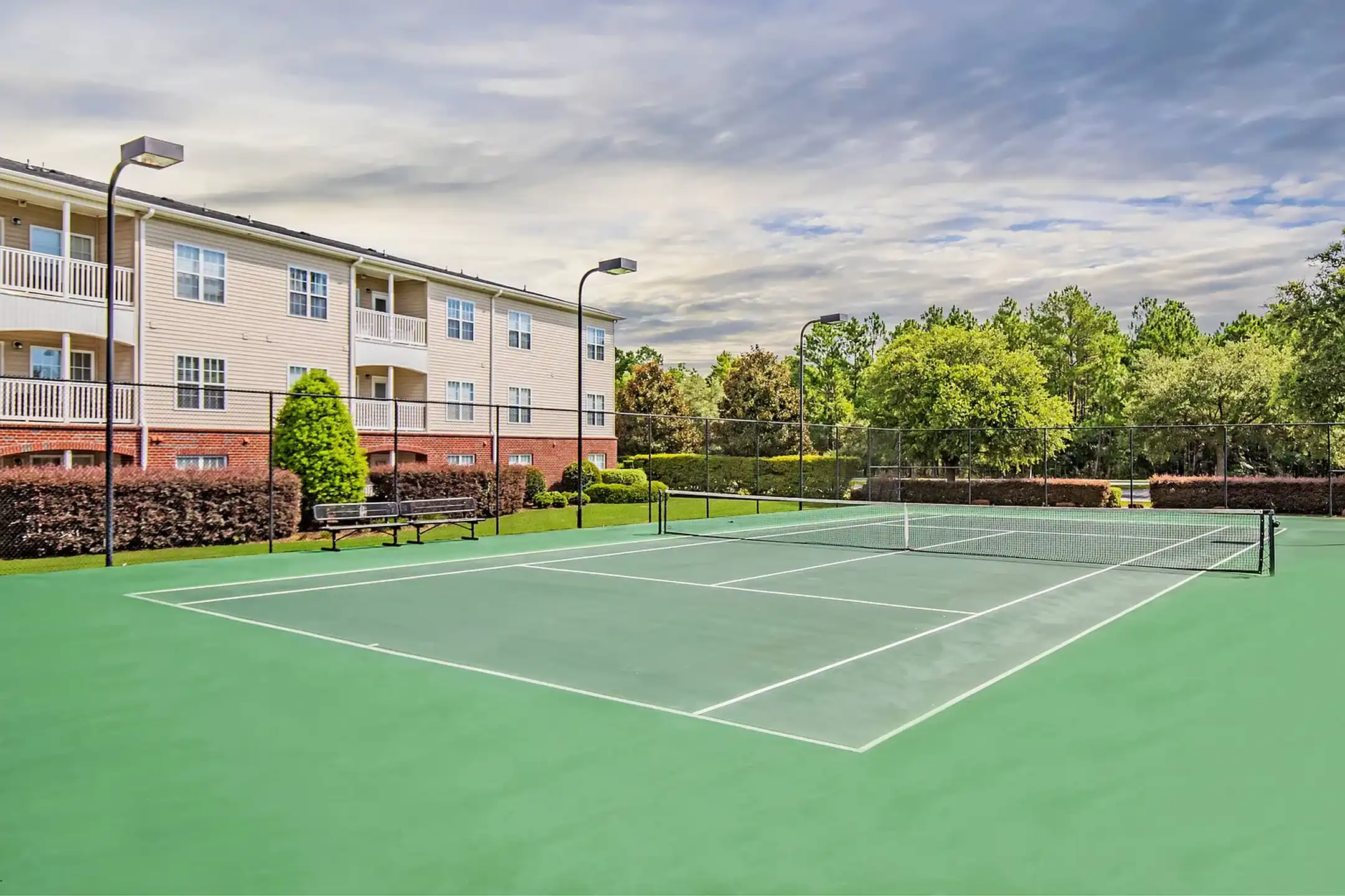 Bellingham Park - Wilmington, NC 28412 | ApartmentGuide.com