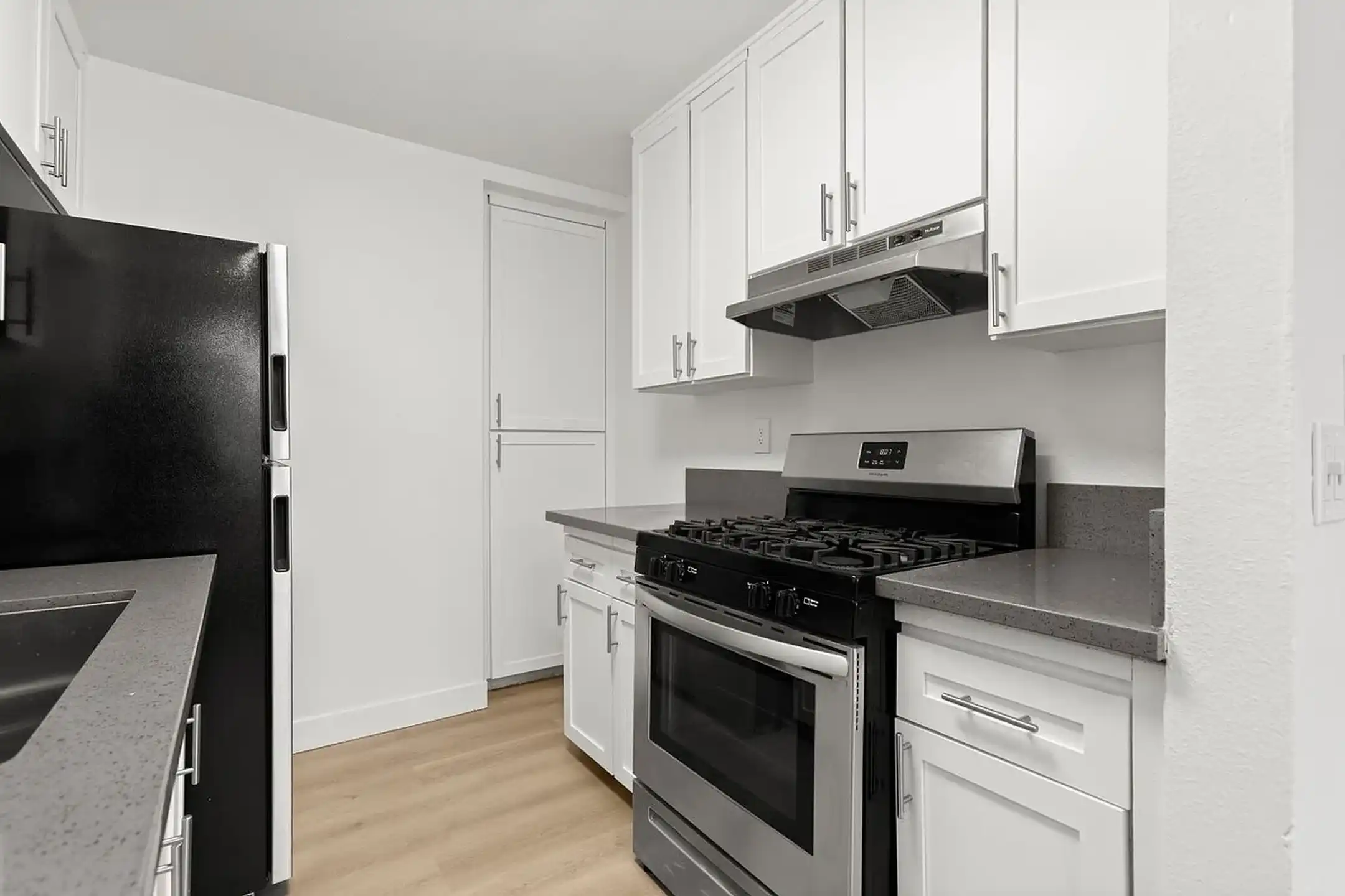 Bevia Apartments - Moreno Valley, CA 92553 | ApartmentGuide.com