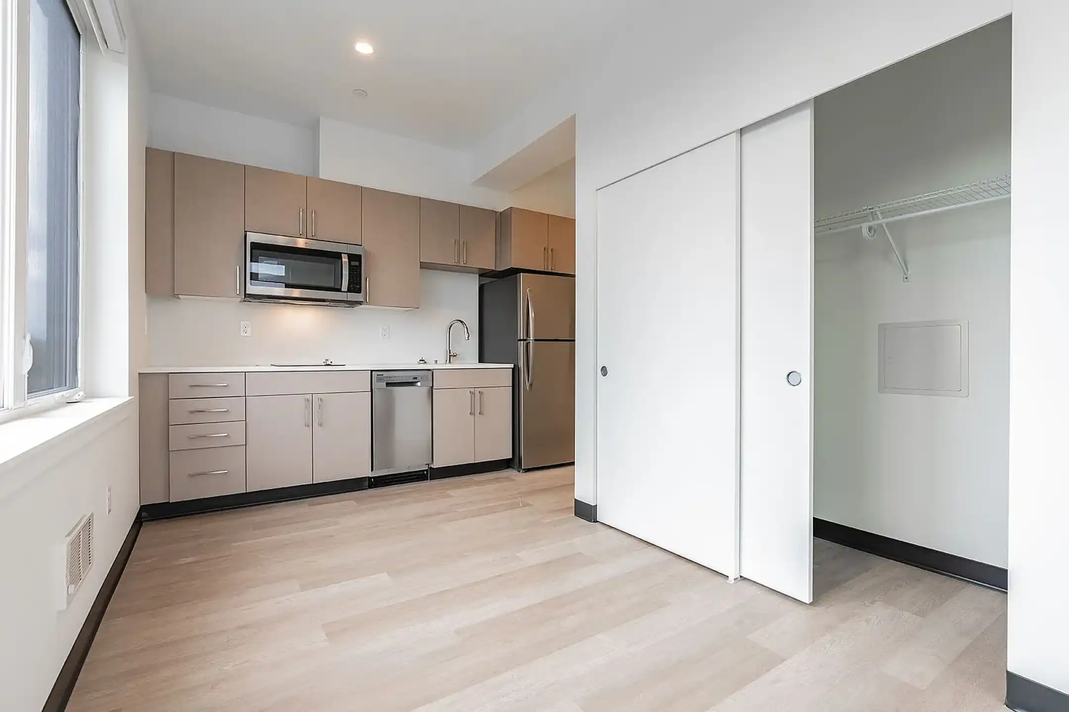 Fargo Apartments - Portland, OR 97227 | ApartmentGuide.com