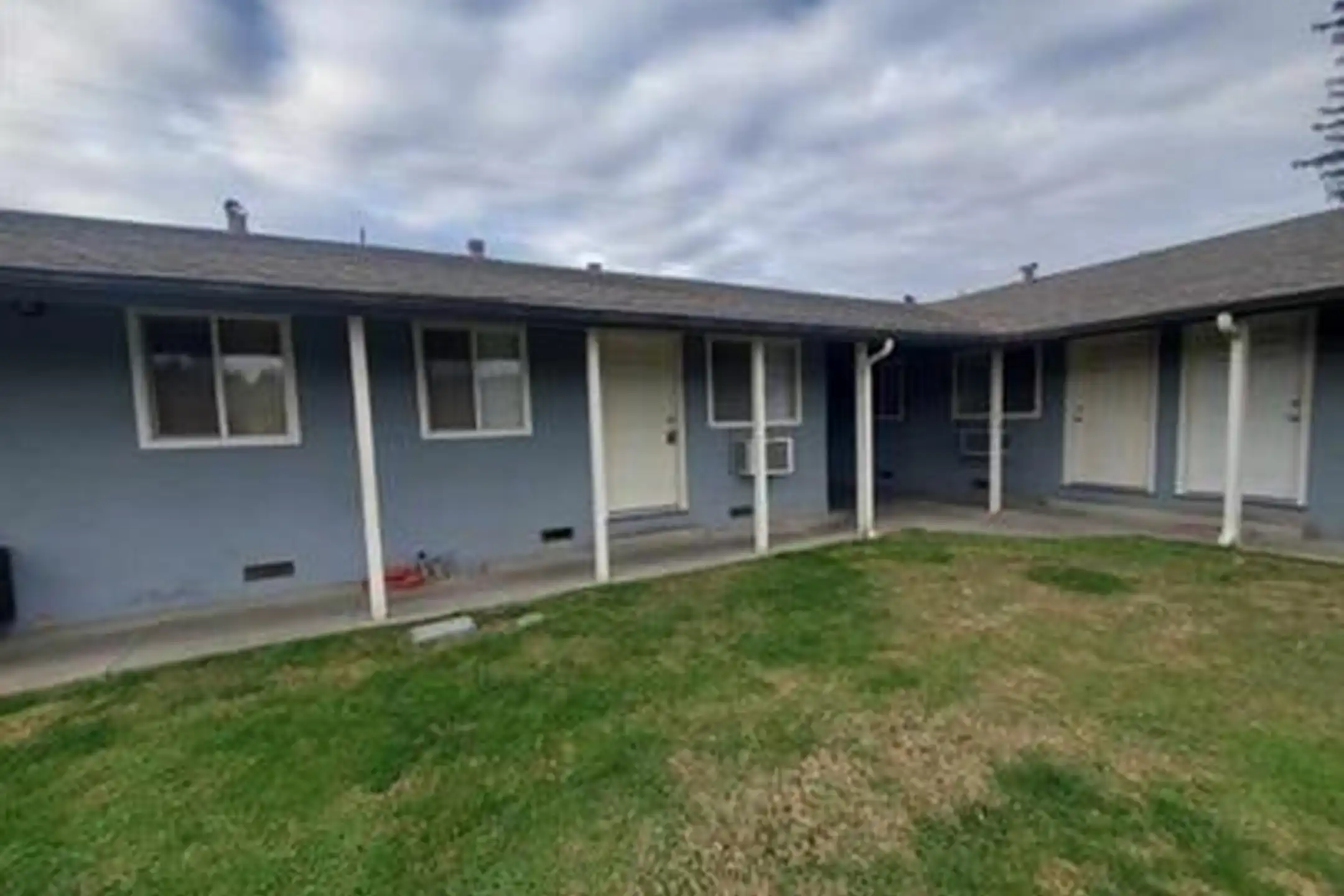 1229 Sicard St unit 20 - Marysville, CA 95901 | ApartmentGuide.com