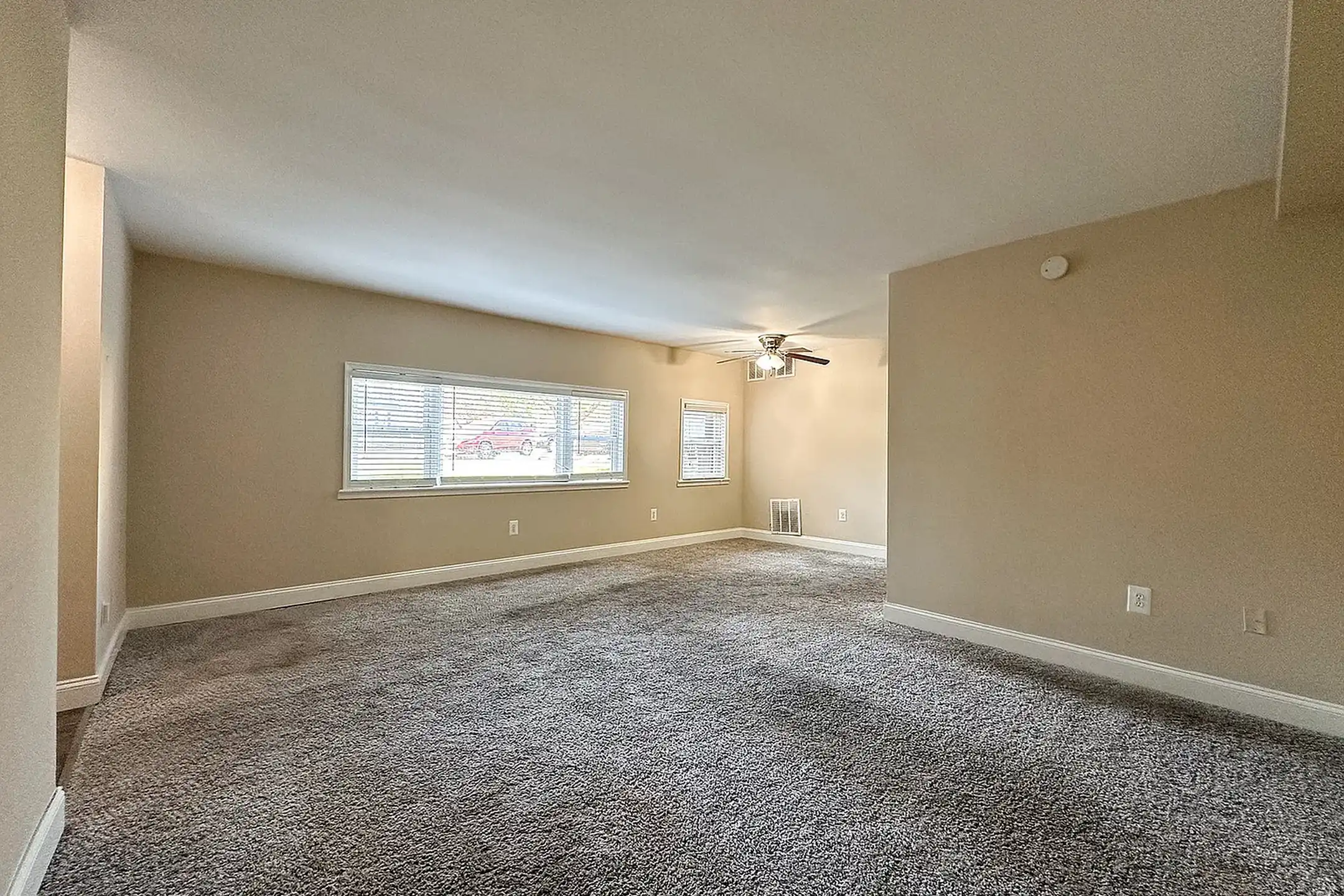 Springfield Valley Apartments - Morton, PA 19070 | ApartmentGuide.com