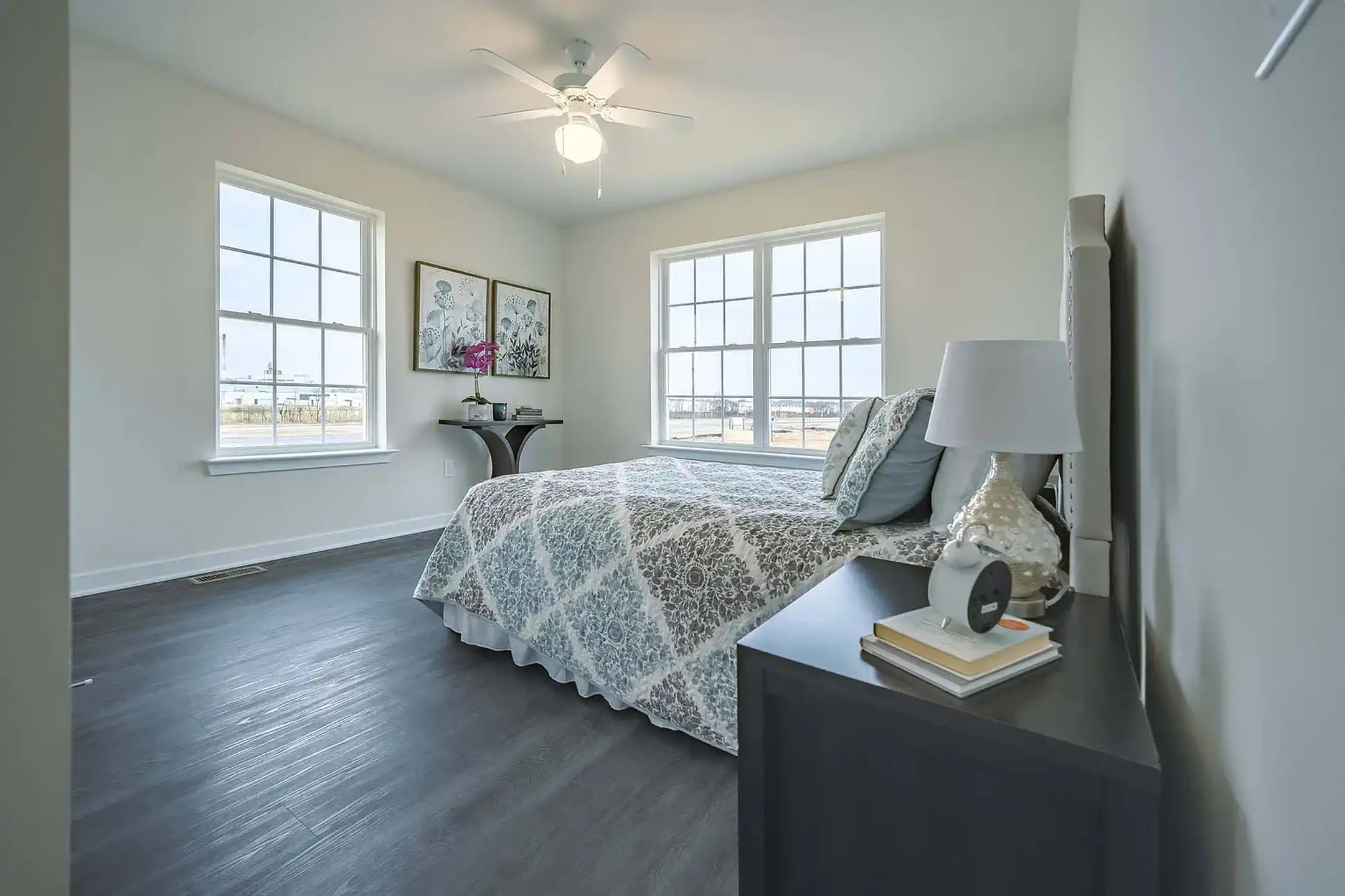 Eden Hill Village - Dover, DE 19904 | ApartmentGuide.com