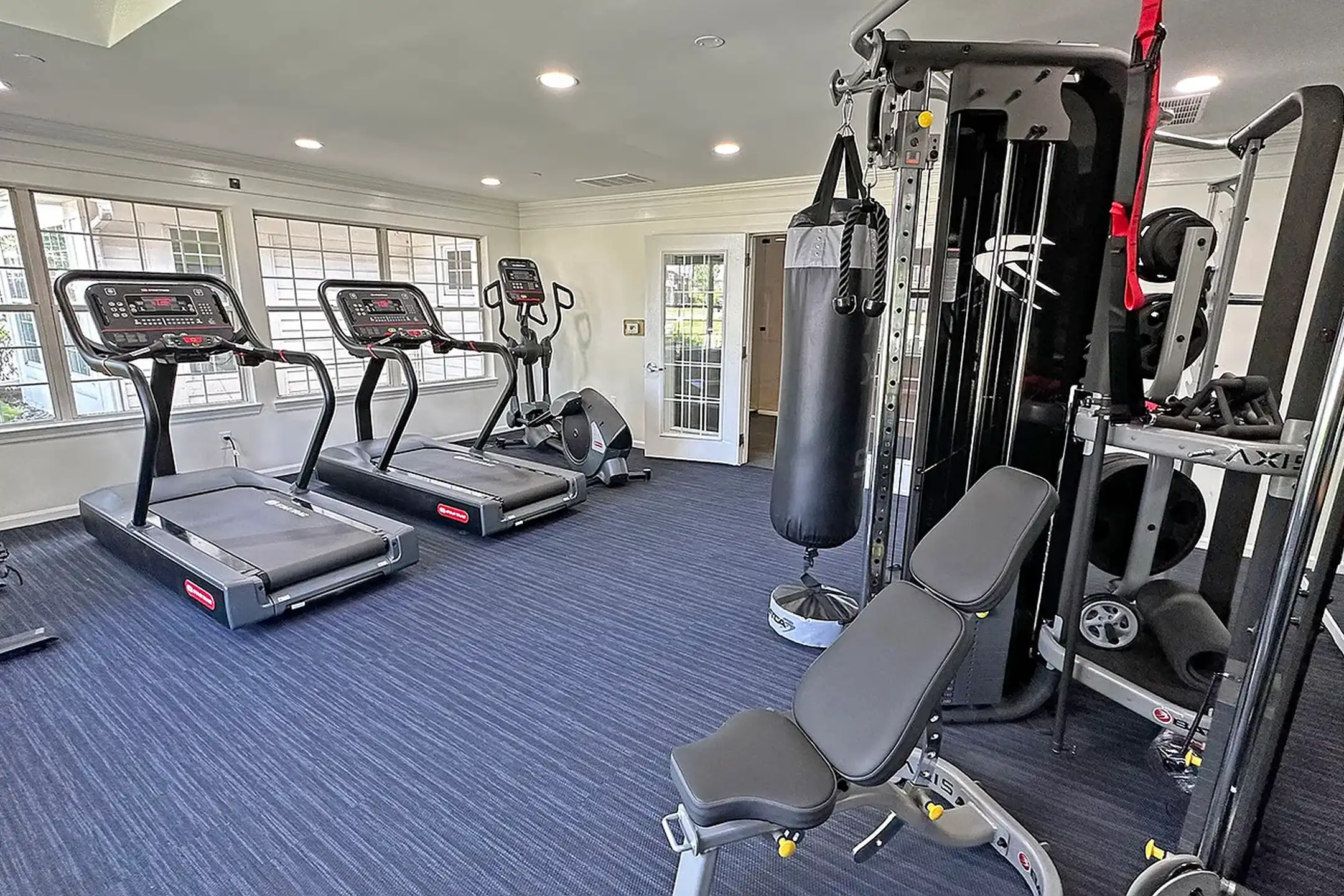 The Gables of Troy - Troy, MI 48083 | ApartmentGuide.com