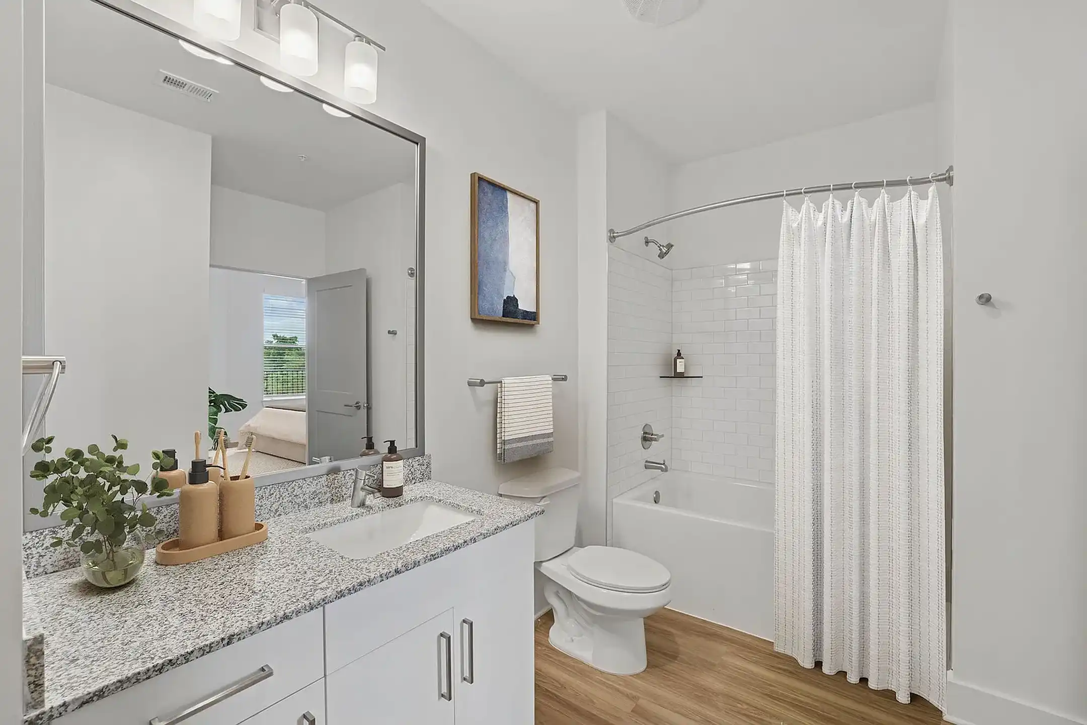 Accent Overlook - Canton, GA 30114 | ApartmentGuide.com