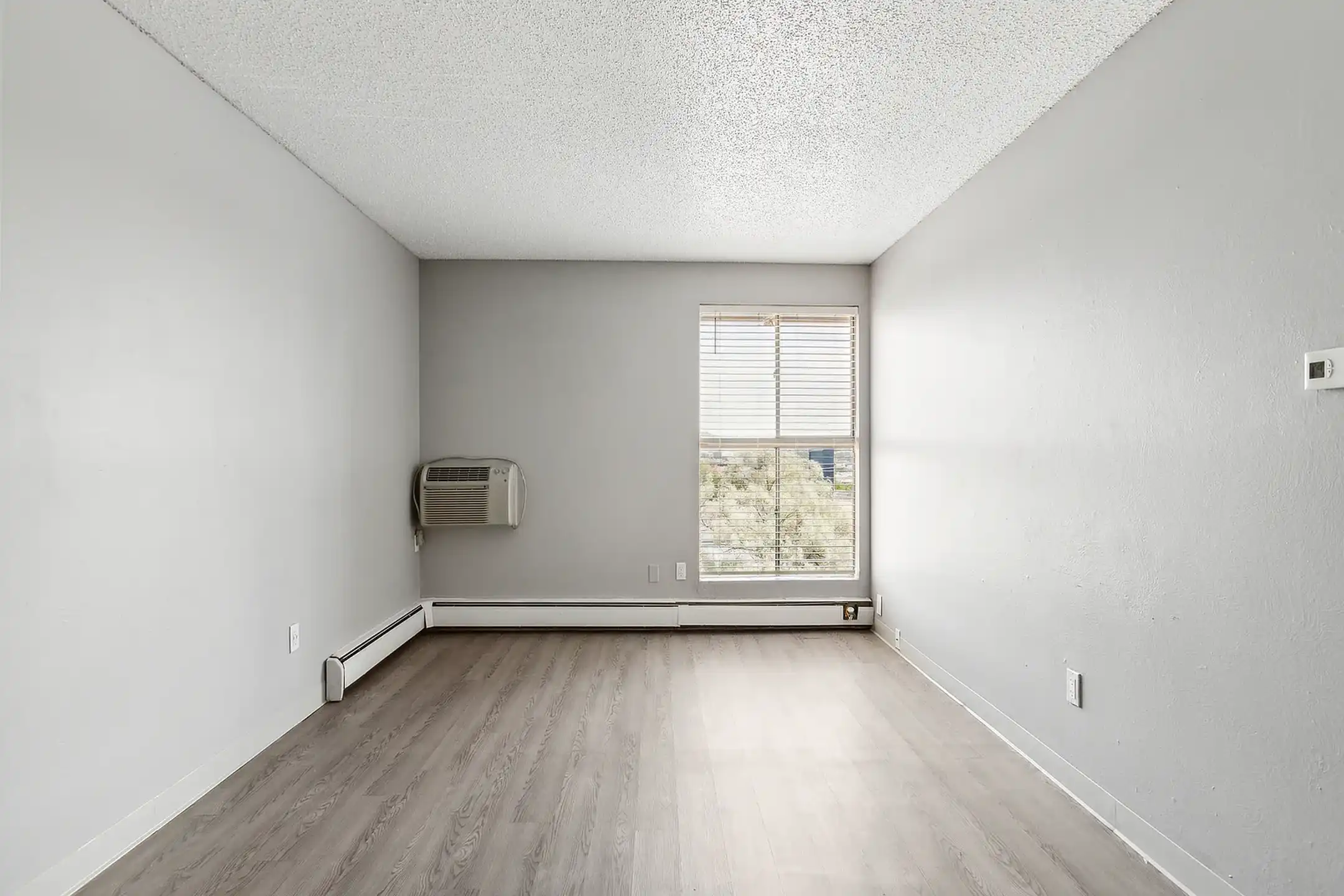 Chestnut Springs Apartments - Colorado Springs, CO 80907 ...