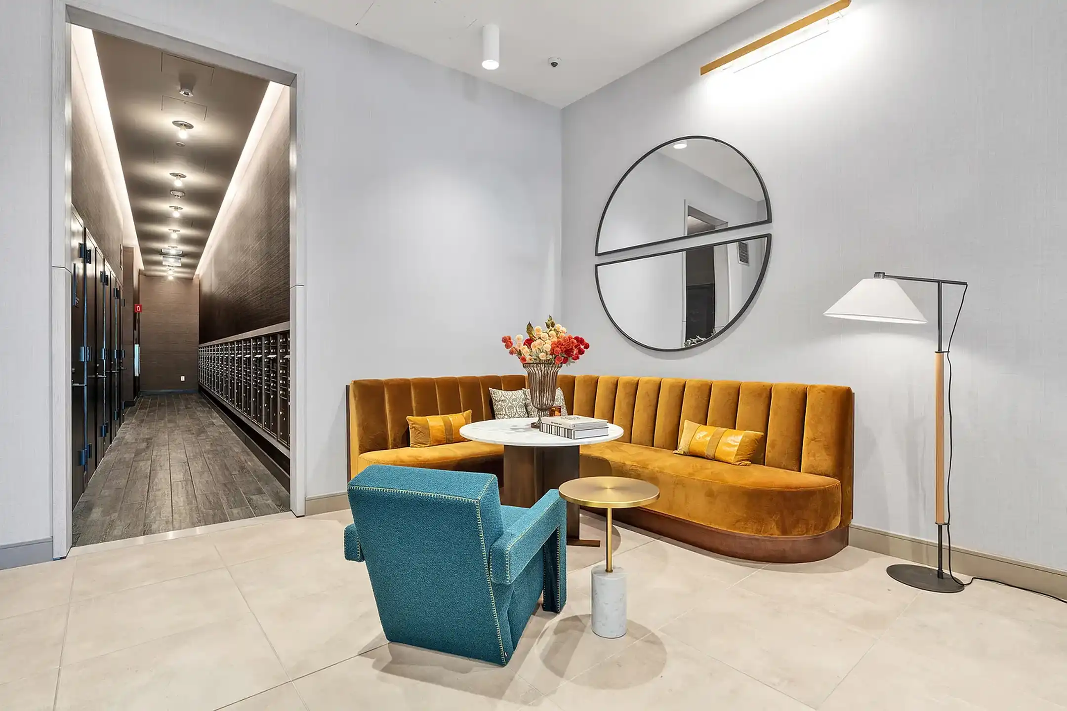 Ace Berkeley - Berkeley, CA 94704 | ApartmentGuide.com