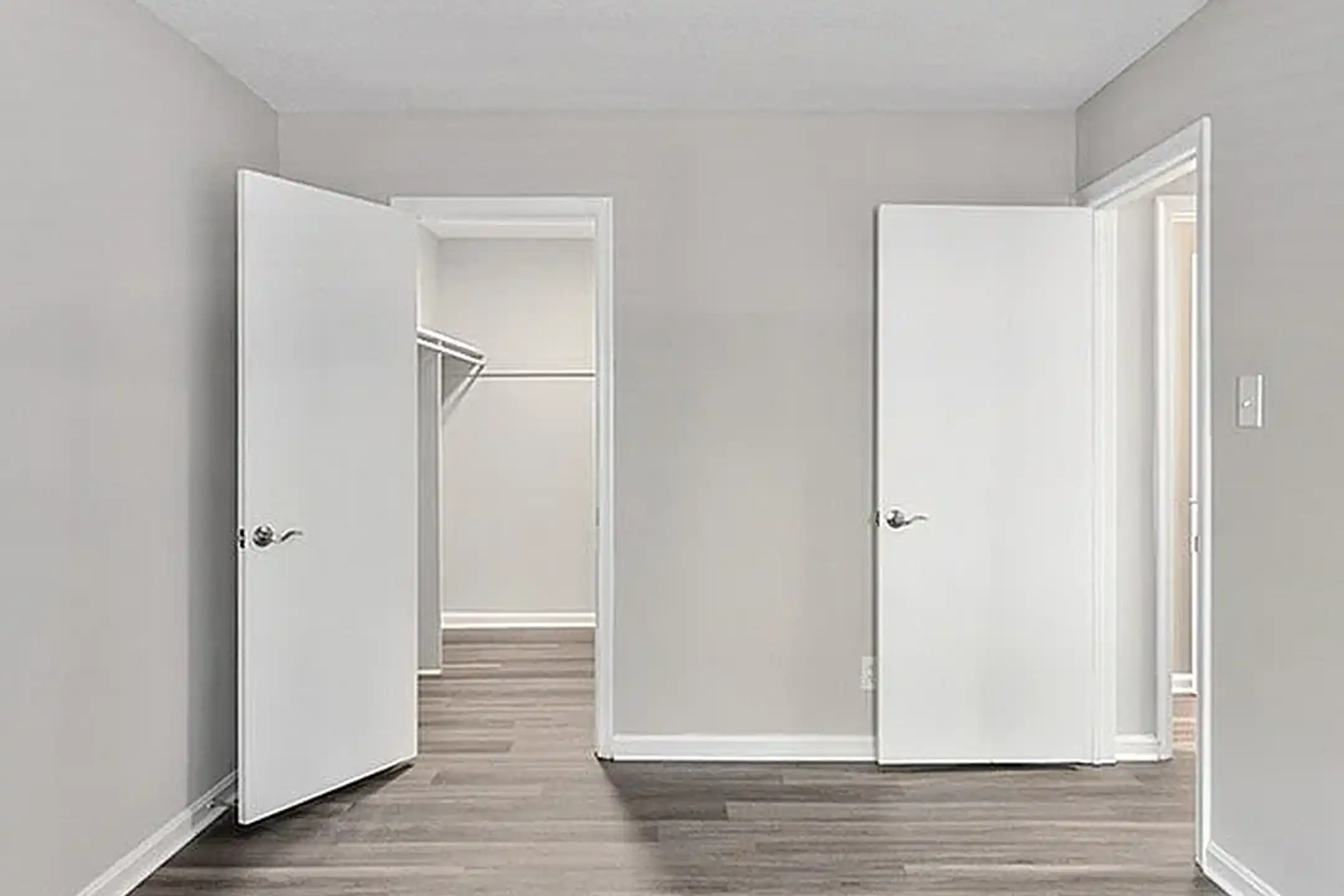 Croasdaile - Durham, NC 27705 | ApartmentGuide.com