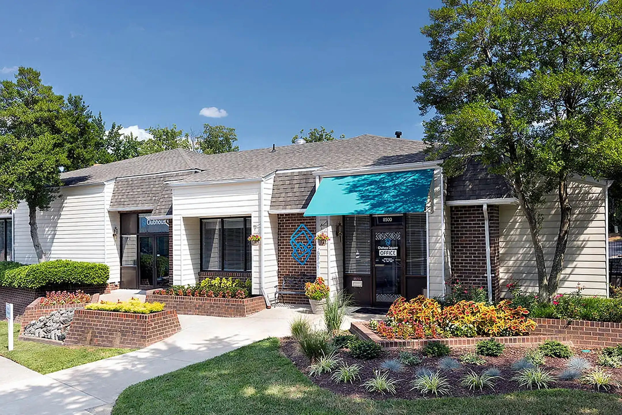 Chelsea Square Apartments - Richmond, VA 23294 | ApartmentGuide.com