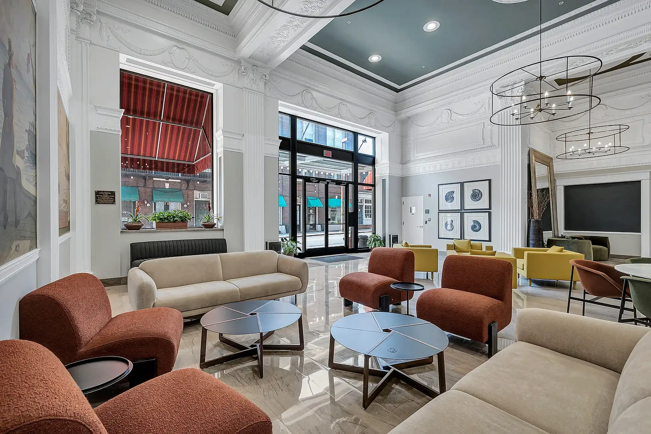 Francis Scott Key - Frederick, MD 21701 | ApartmentGuide.com