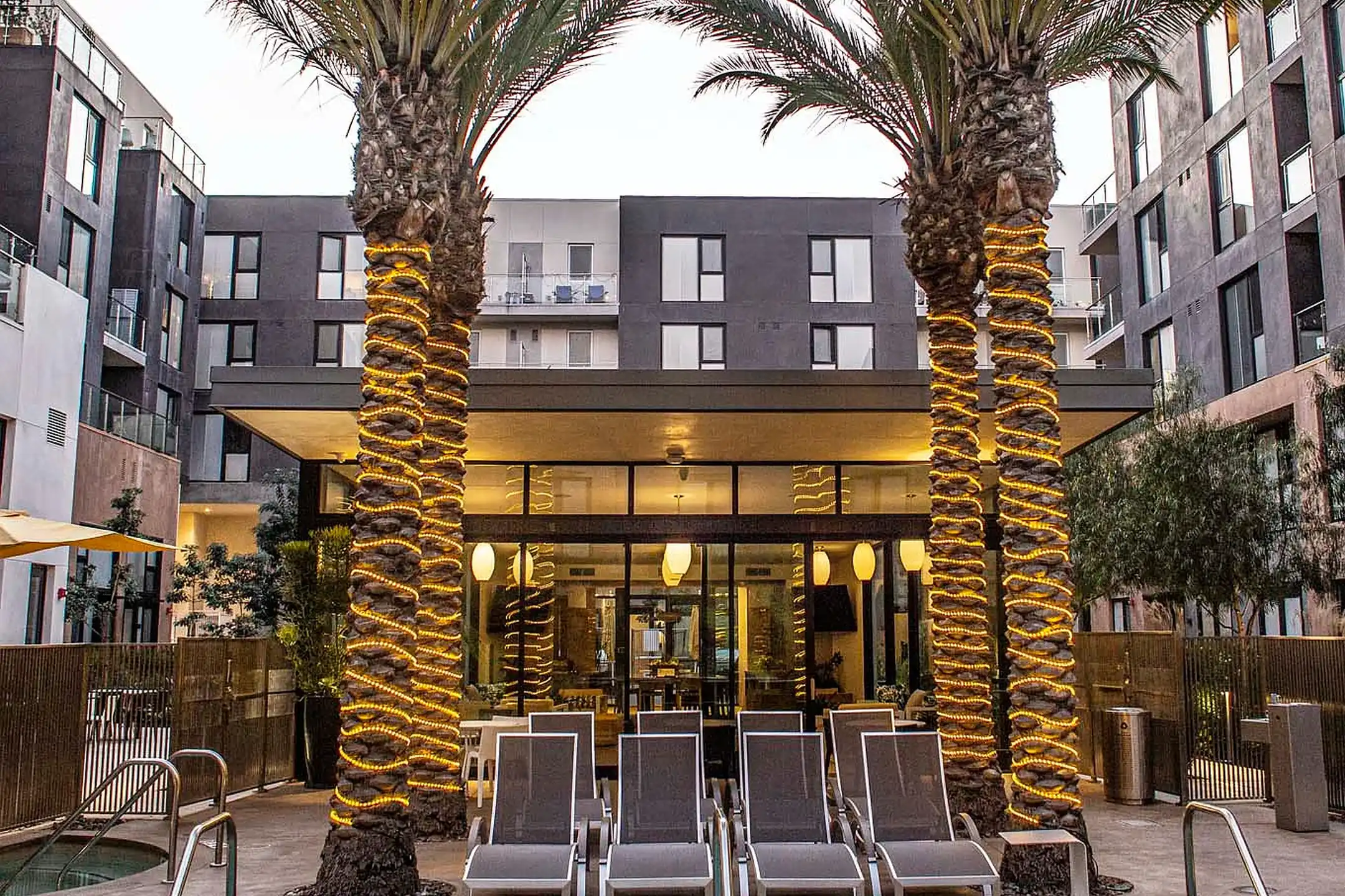 Block C Apartments - San Marcos, CA 92078 | ApartmentGuide.com