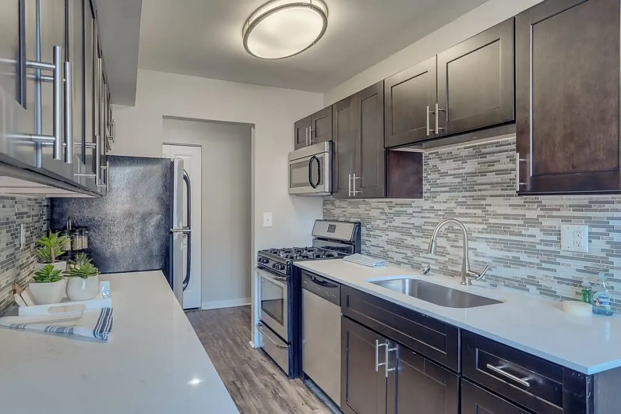 Spice Tree - Ann Arbor, MI 48108 | ApartmentGuide.com