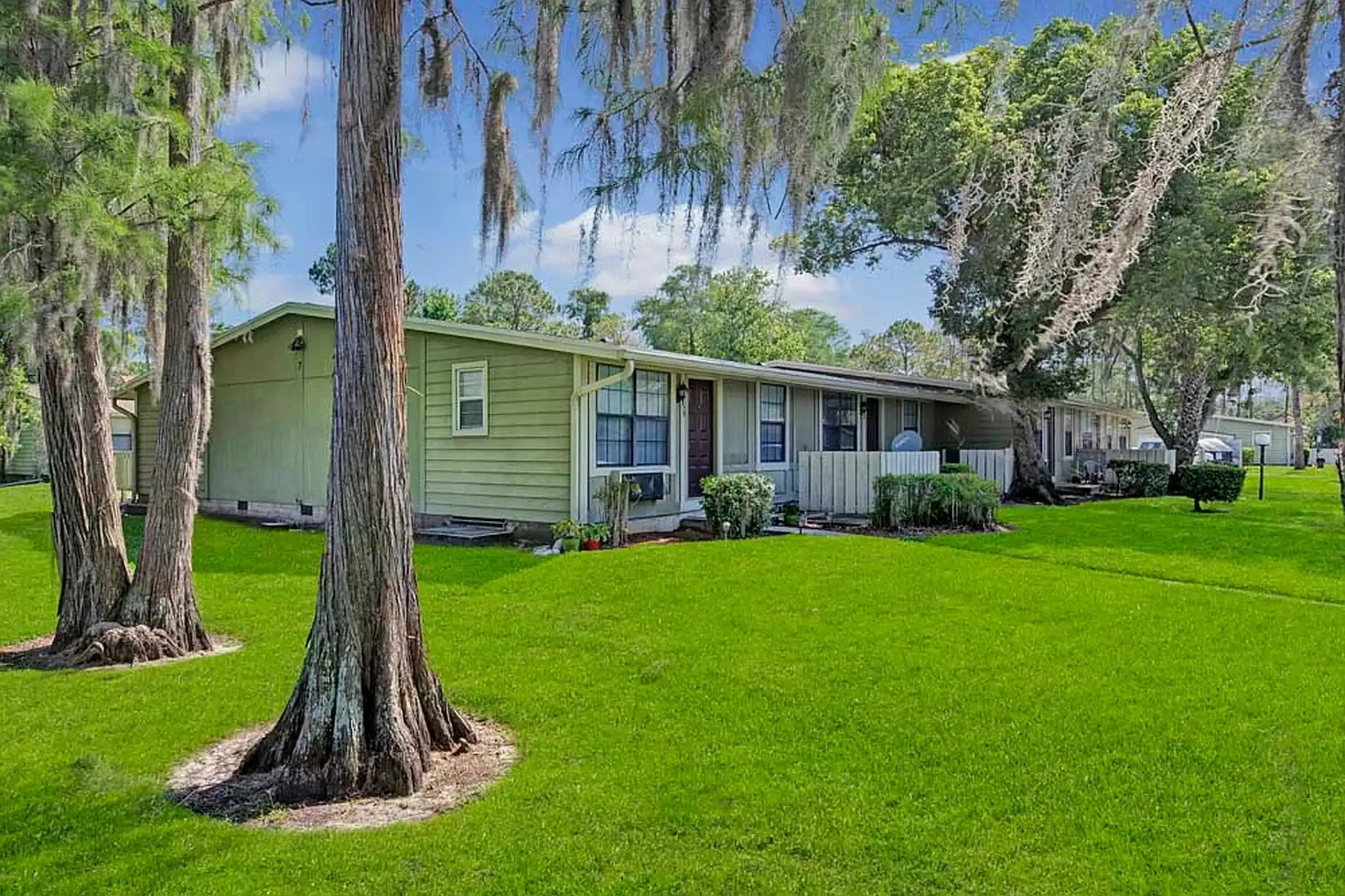 Wingwood - Orlando, FL 32822 | ApartmentGuide.com