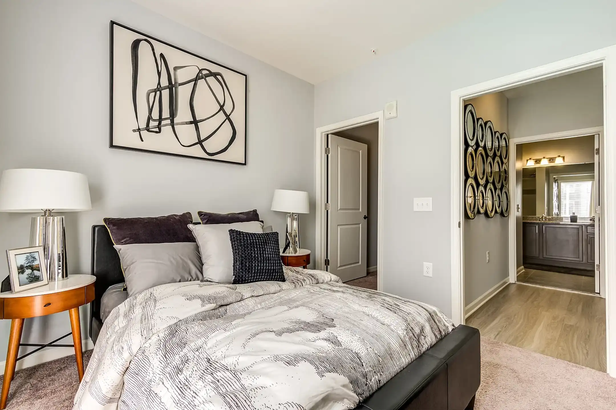 Ascend Apollo - Largo, MD 20774 | ApartmentGuide.com