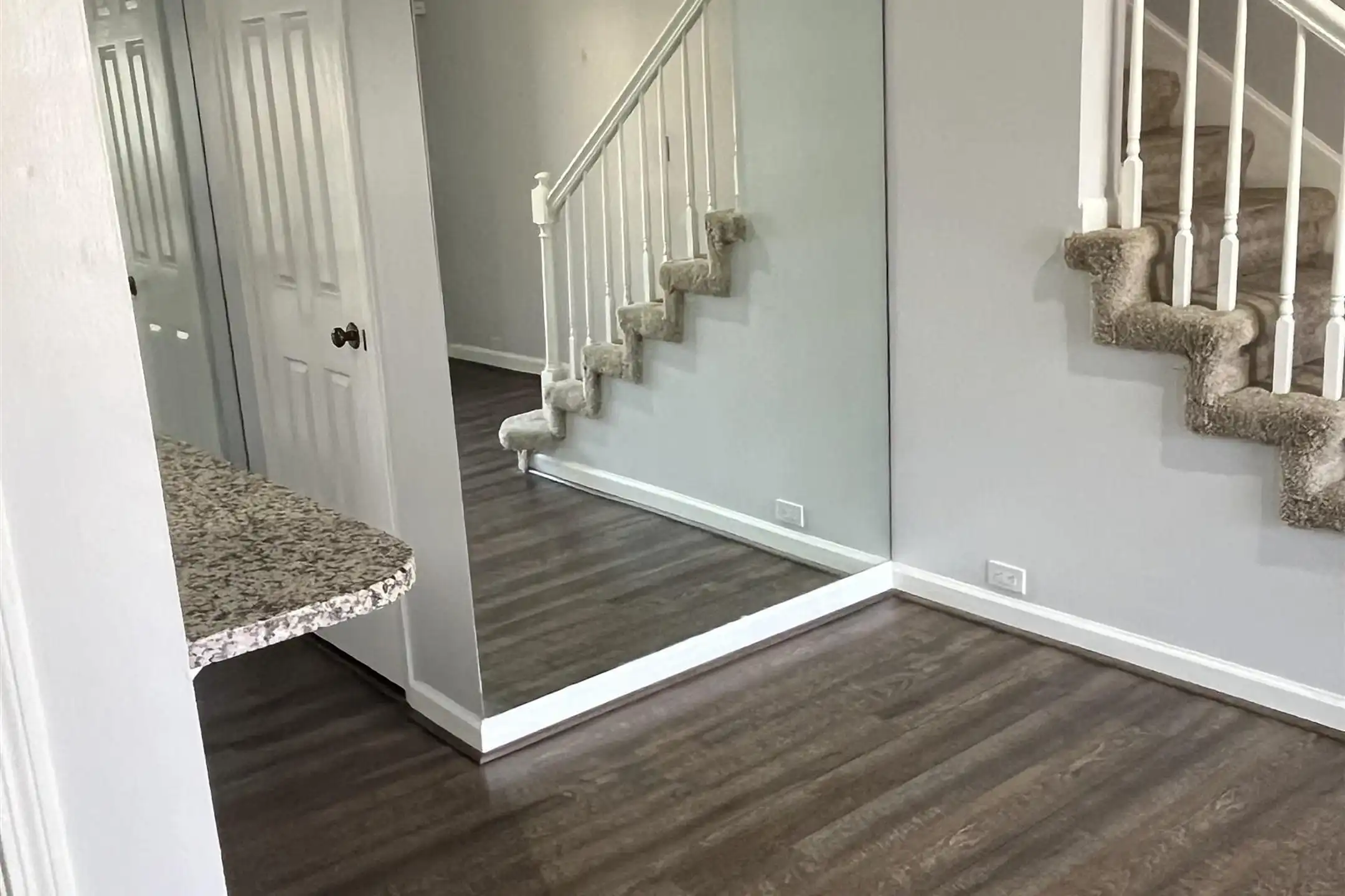 1932 Waterford Pl unit 1932 - Hoover, AL 35244 | ApartmentGuide.com