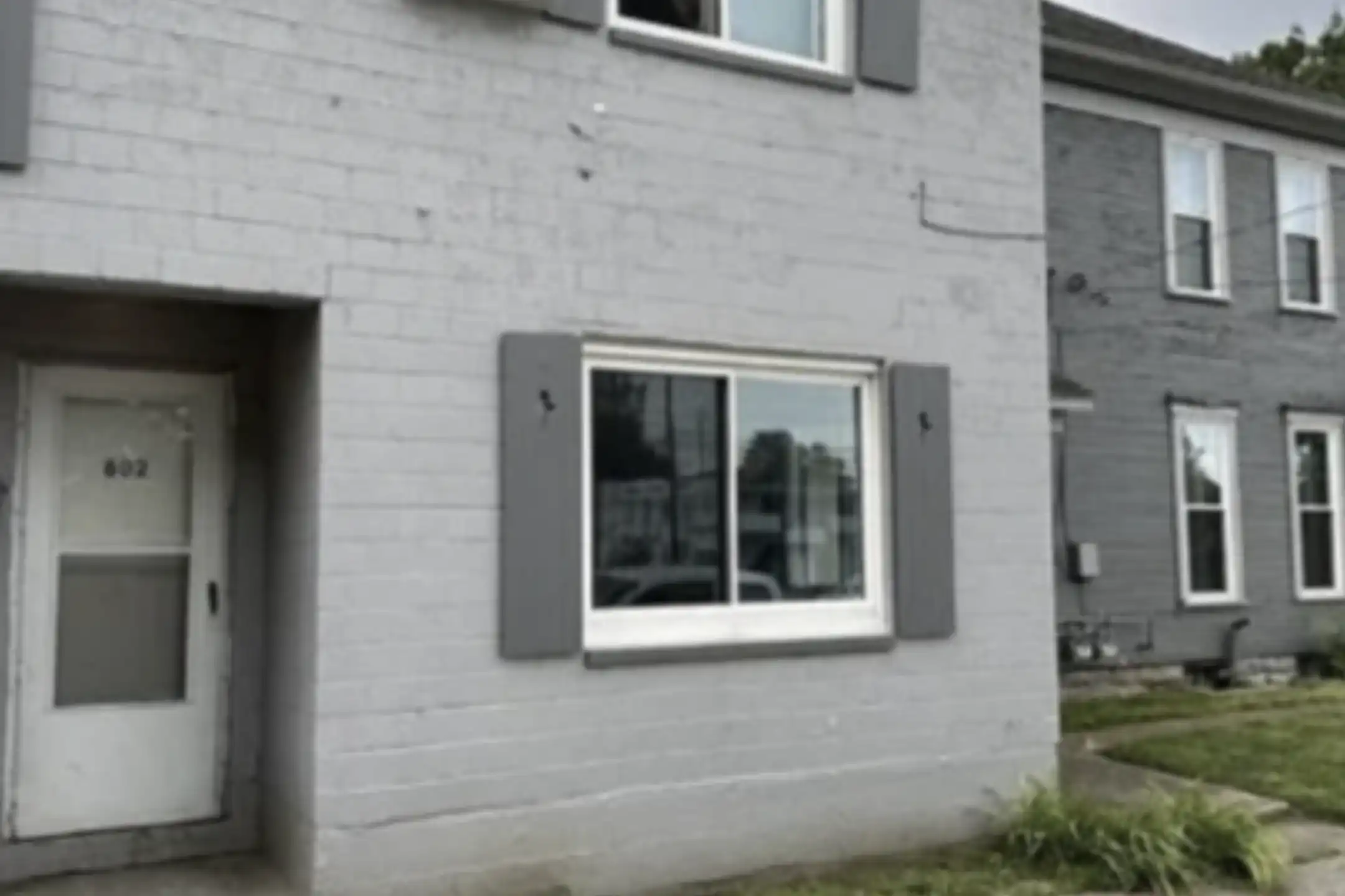 602 Pritz Ave unit 804 C - Dayton, OH 45410 | ApartmentGuide.com