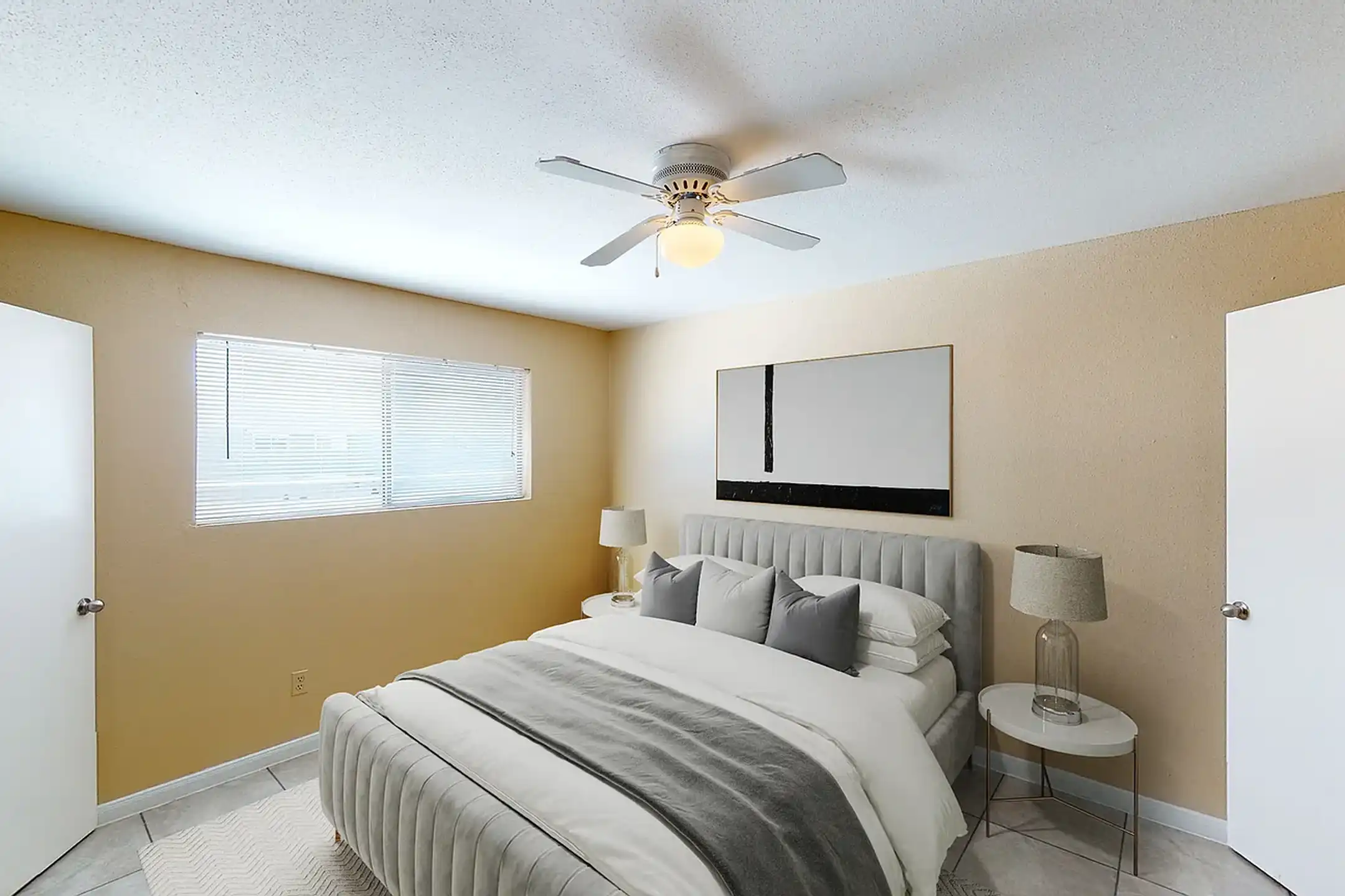 2929 Dunvale - Houston, TX 77063 | ApartmentGuide.com