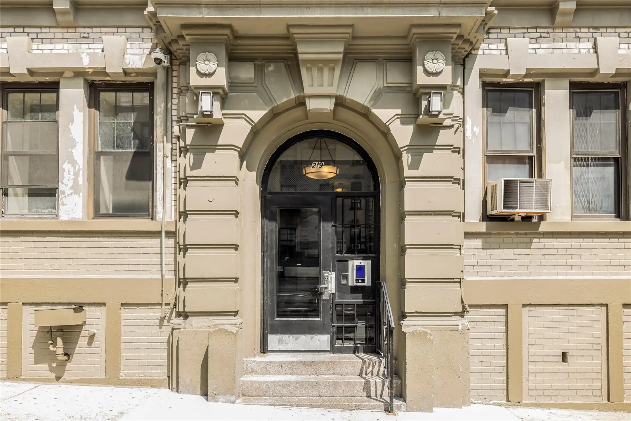 29 Convent Ave #24 - New York, NY 10027 | ApartmentGuide.com