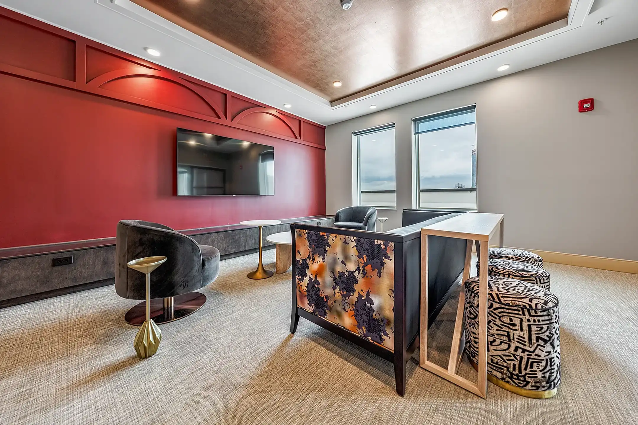 Fairview Heights - Jersey City, NJ 07304 | ApartmentGuide.com