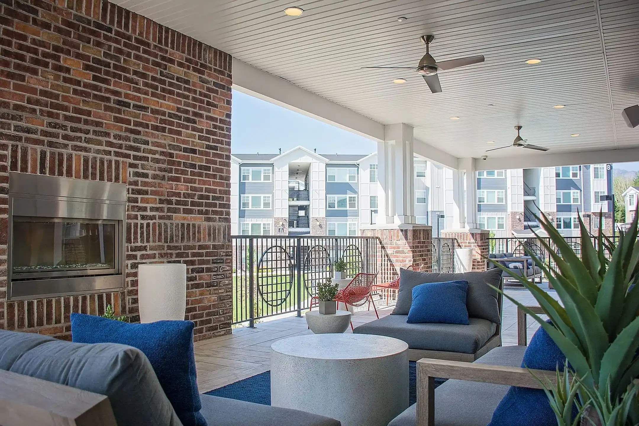 Rockledge at Quarry Bend - Sandy, UT 84094 | ApartmentGuide.com