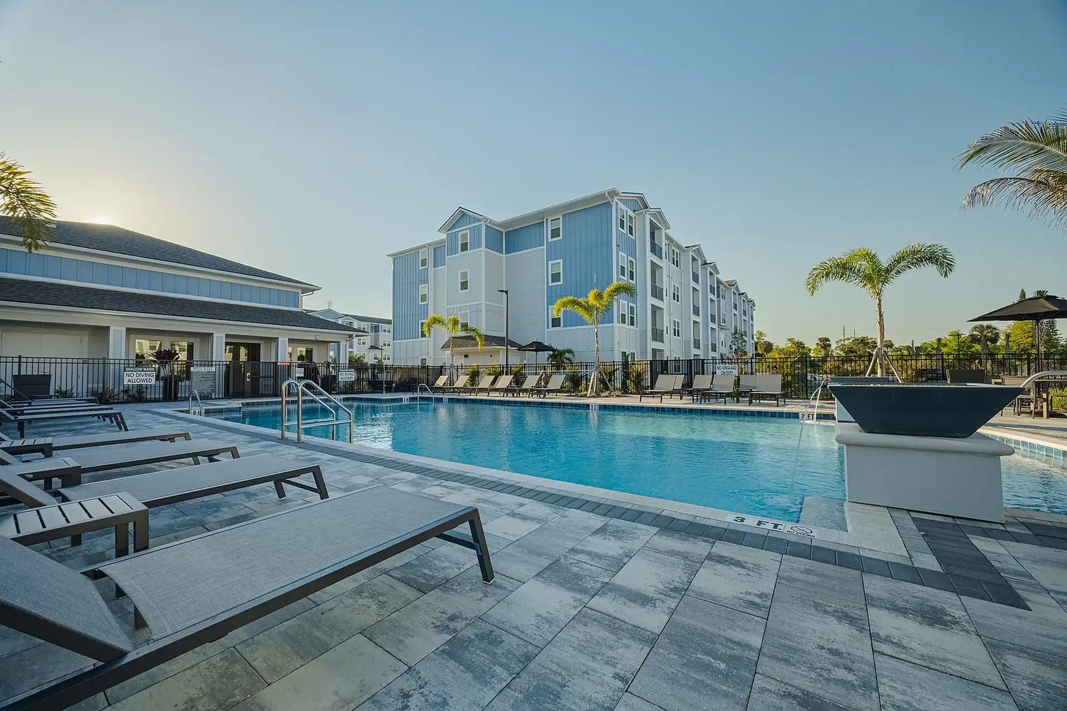 Madison Grove - Rockledge, FL 32955 | ApartmentGuide.com