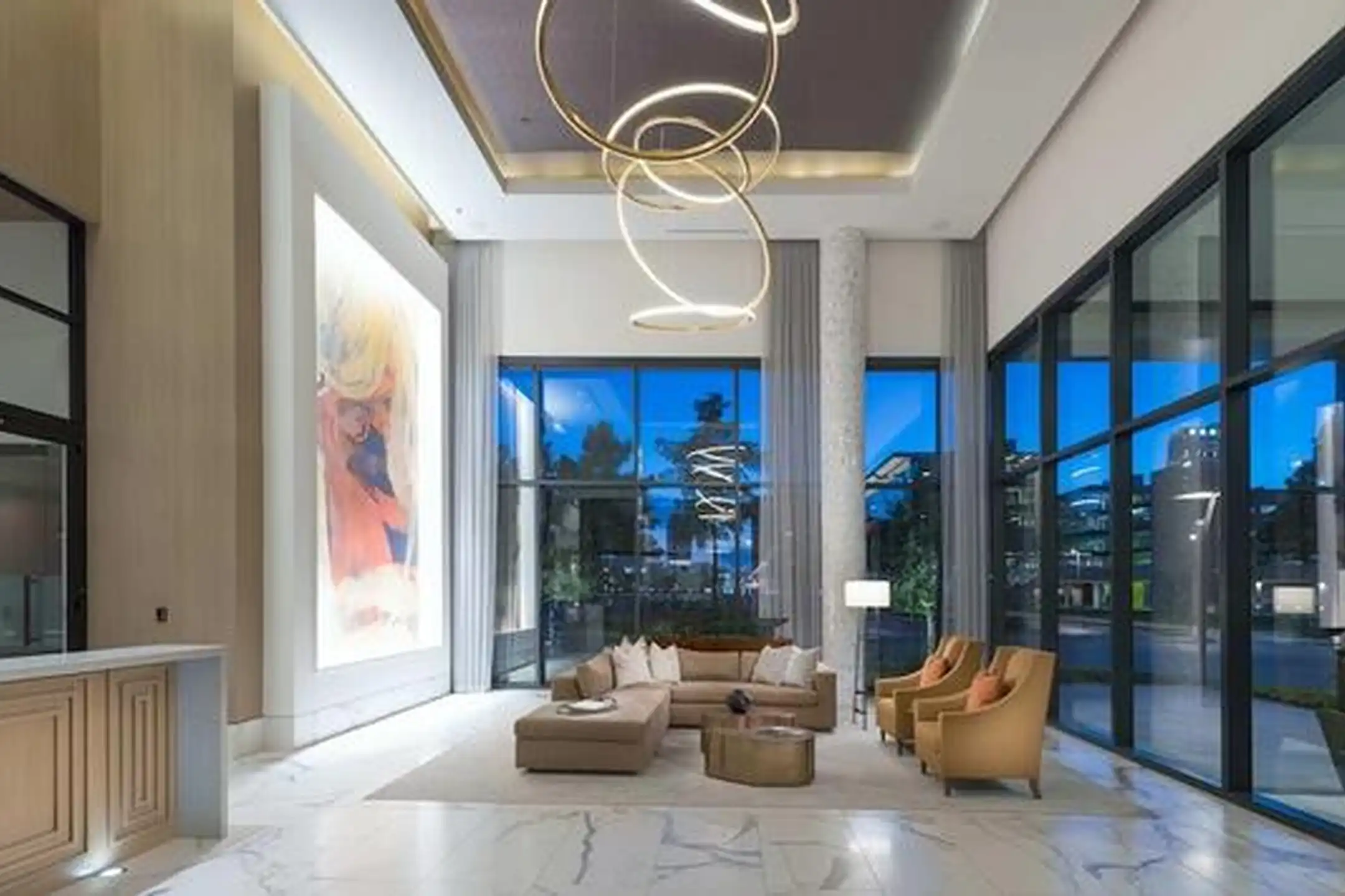 1770 S Post Oak Ln unit c5 - Houston, TX 77056 | ApartmentGuide.com