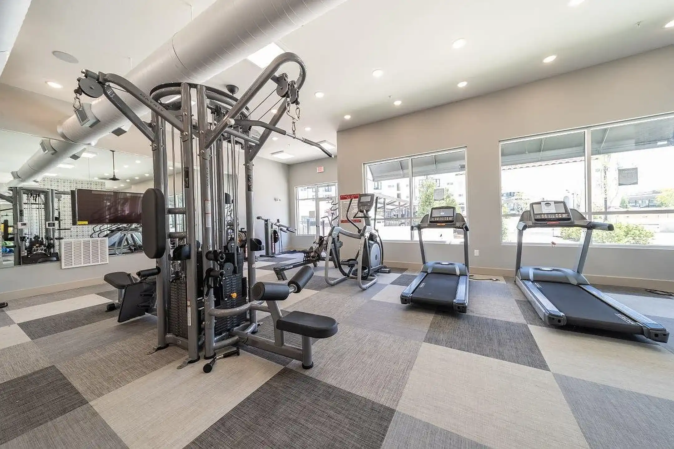 The Dylan - Fort Worth, TX 76123 | ApartmentGuide.com