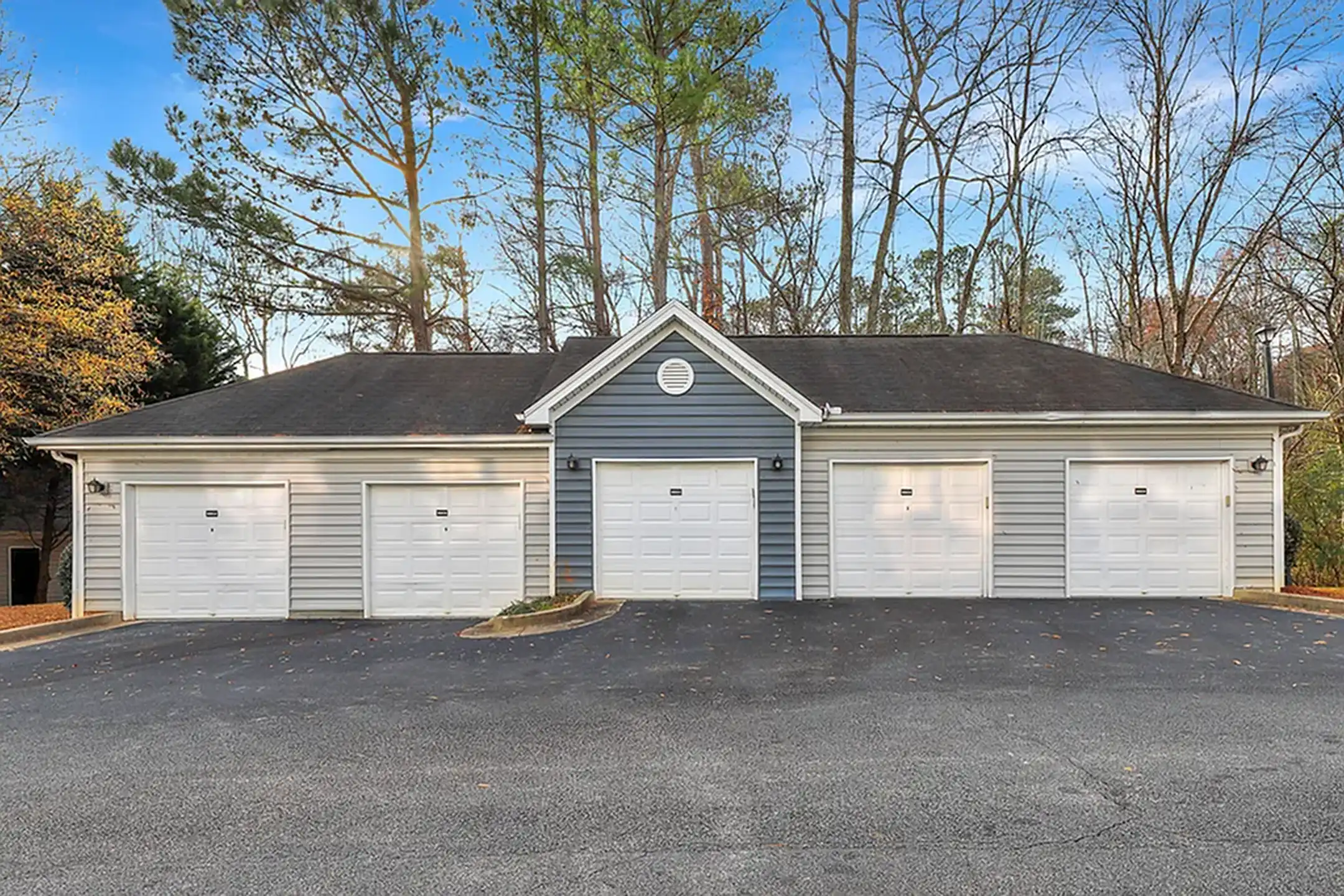 Halston Harris Bridge - Dallas, GA 30157 | ApartmentGuide.com