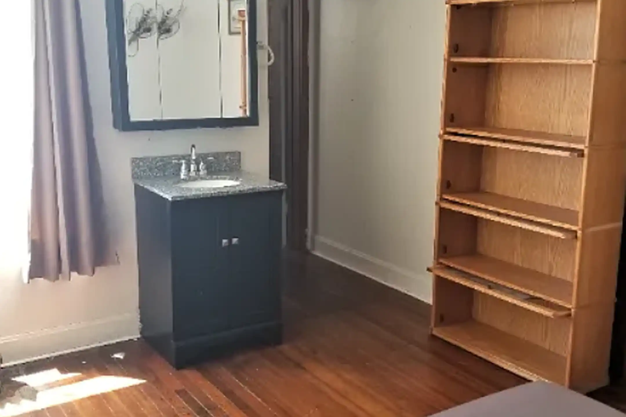 Lovelander - Loveland, CO 80537 | ApartmentGuide.com