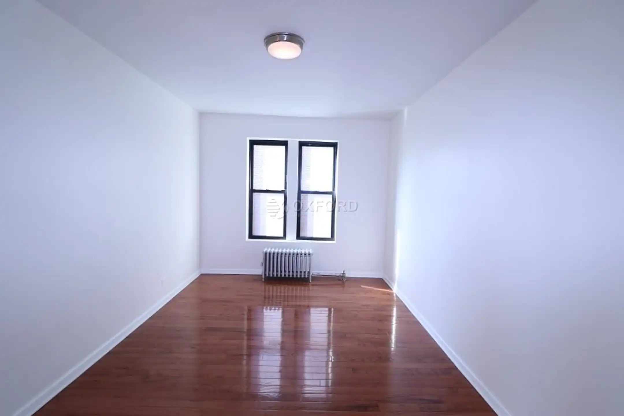 37-33 College Point Blvd unit A-2H - Flushing, NY 11354 ...