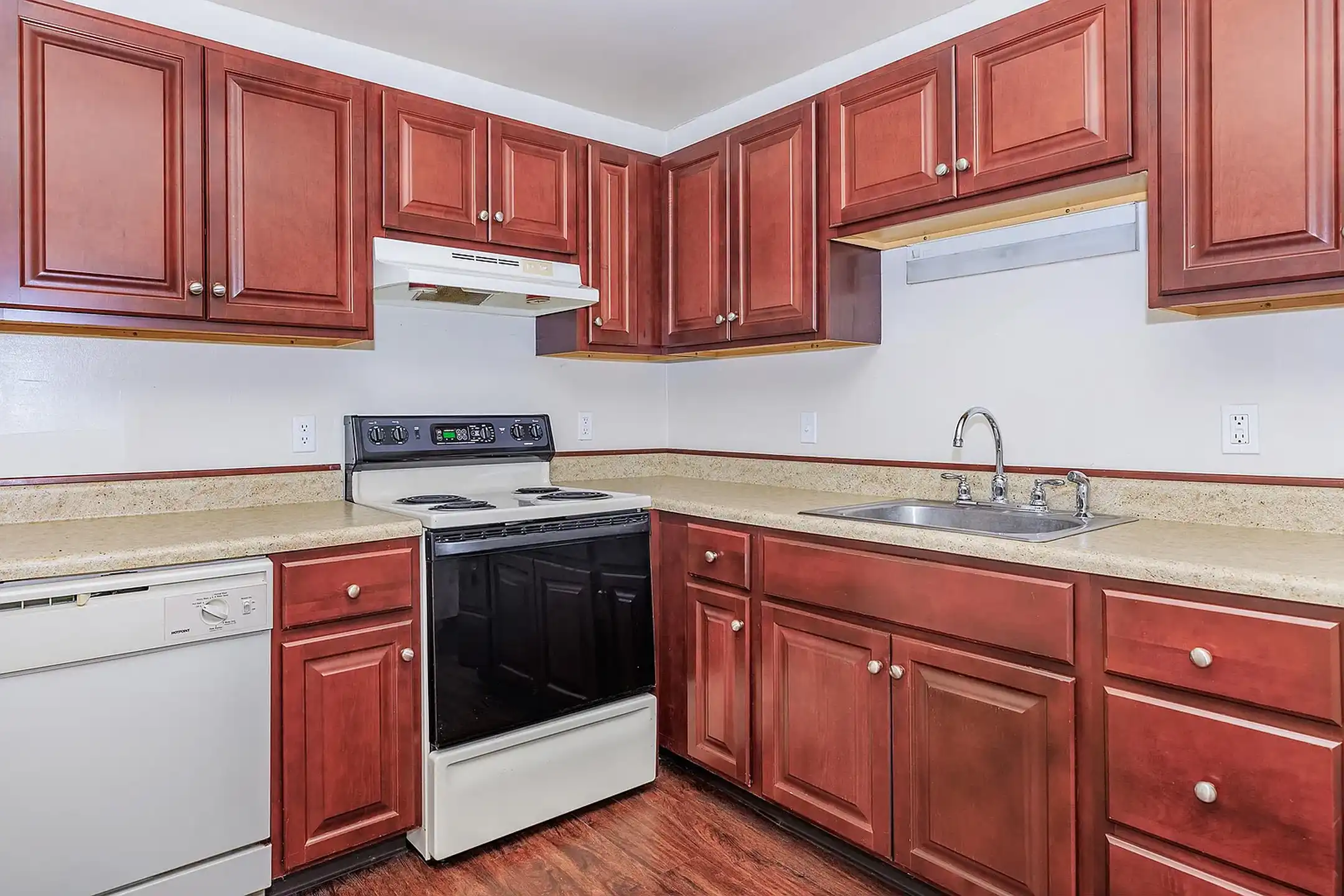 Malta Pointe - Malta, NY 12118 | ApartmentGuide.com