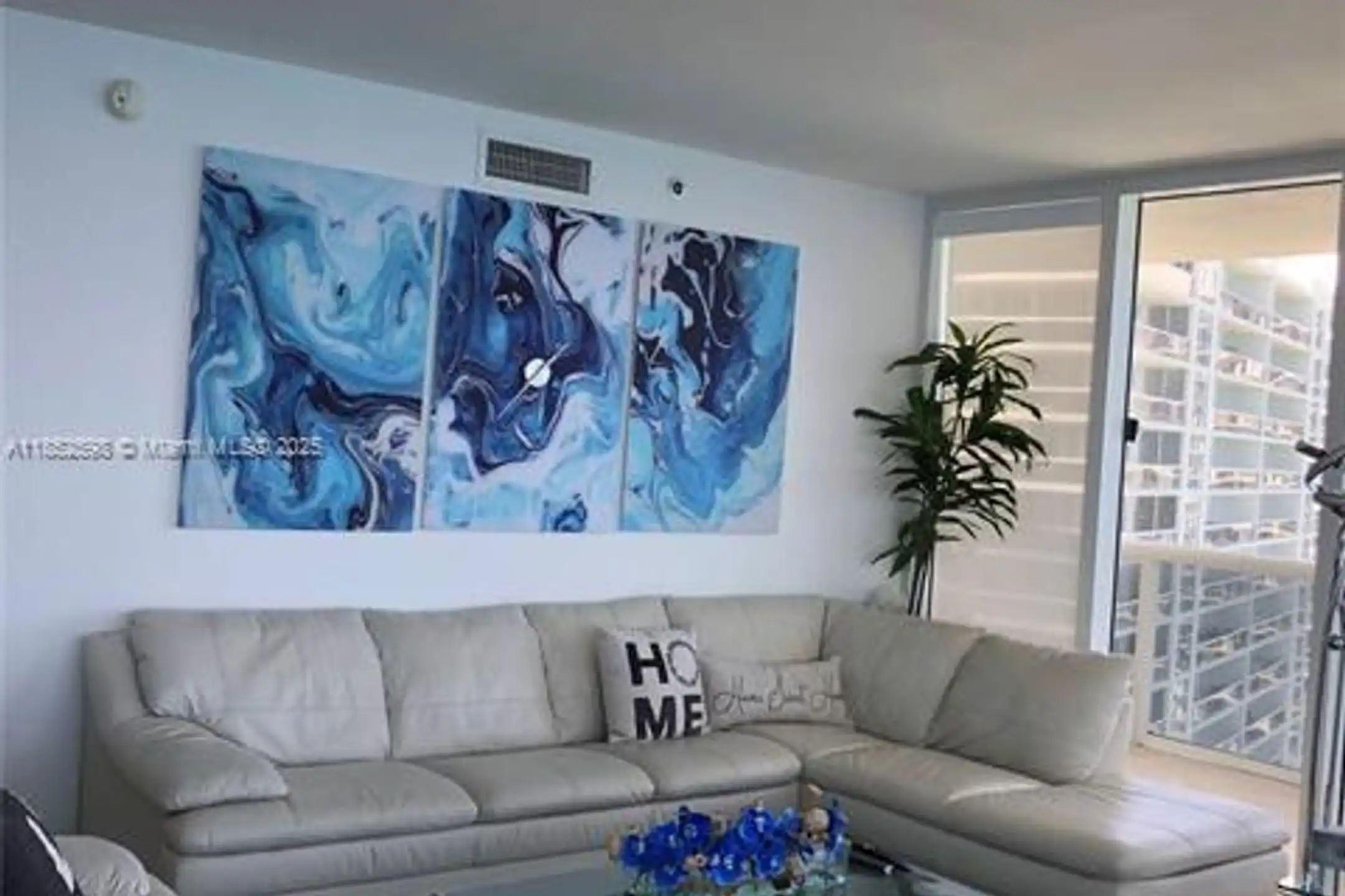 4001 S Ocean Dr unit 1830 S Ocean Dr unit 4101 - Hollywood, FL 33019 | ApartmentGuide.com