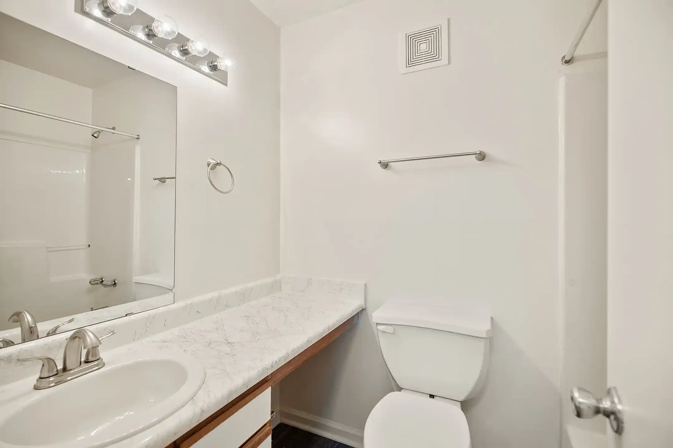 Pepper Ridge - Rock Hill, SC 29730 | ApartmentGuide.com